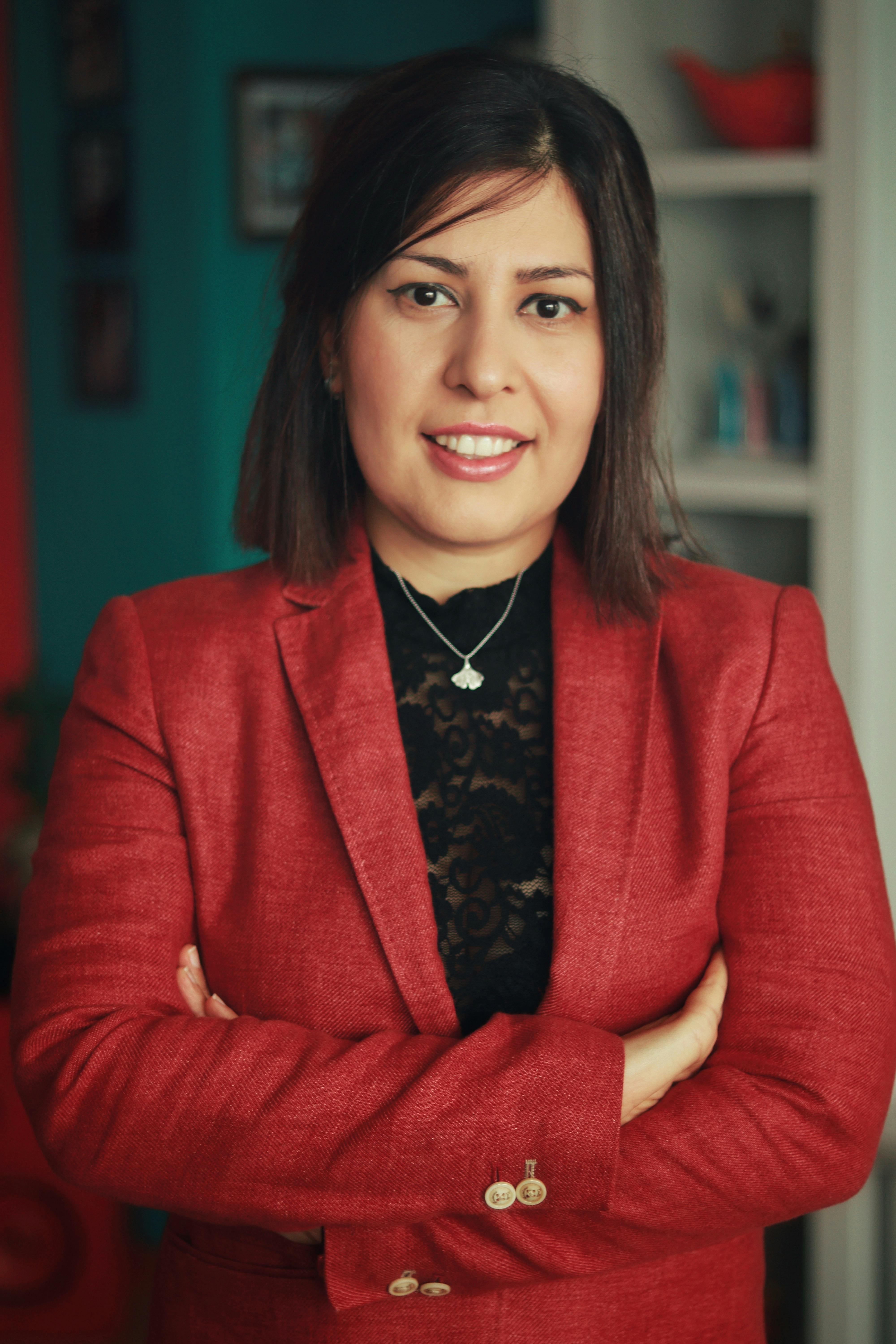 Administration Red Photos, Download The BEST Free Administration Red ...