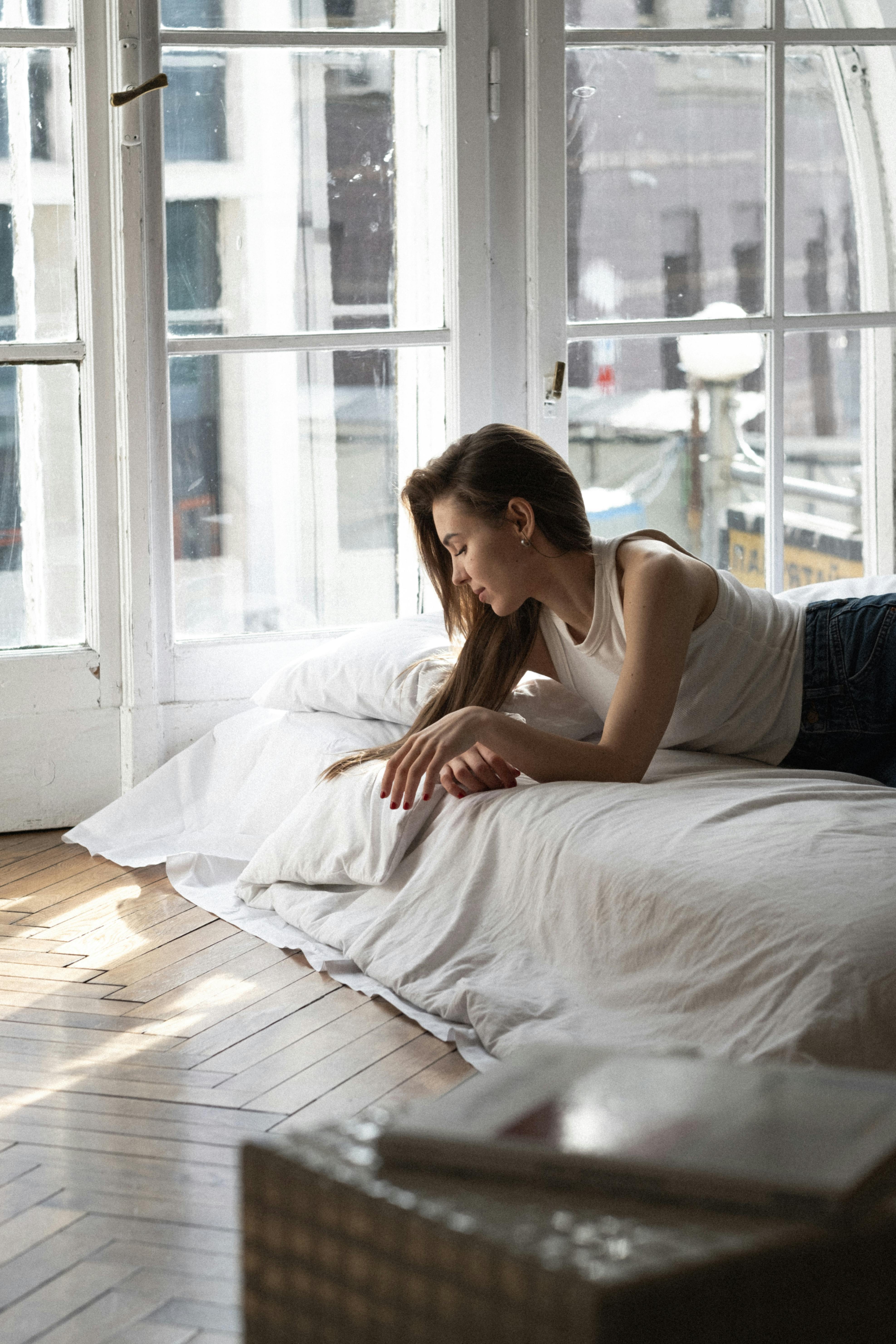 Bedtime Photos, Download The BEST Free Bedtime Stock Photos & HD Images