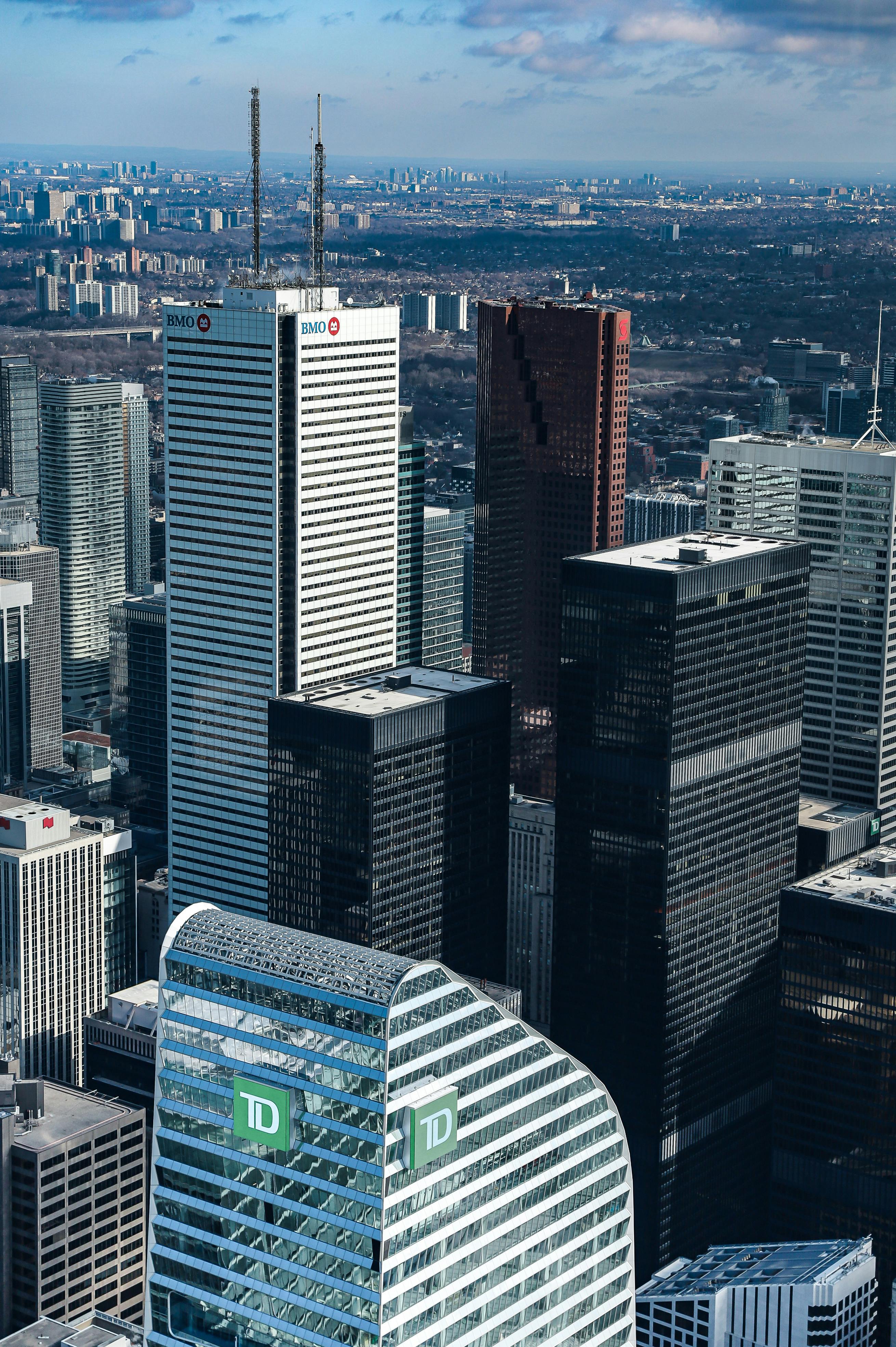 WAVYVISUALS - 摄影