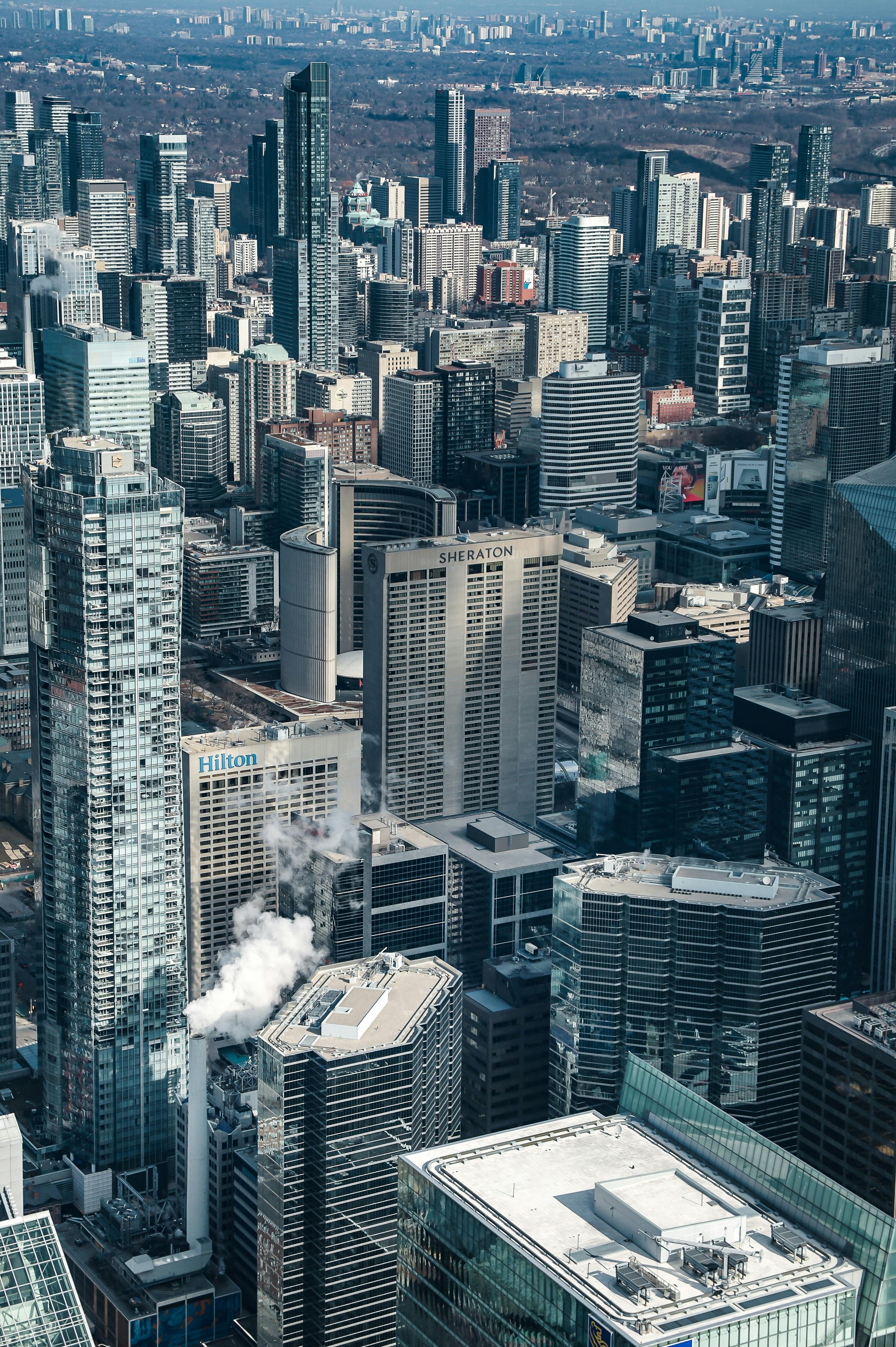 WAVYVISUALS - 摄影