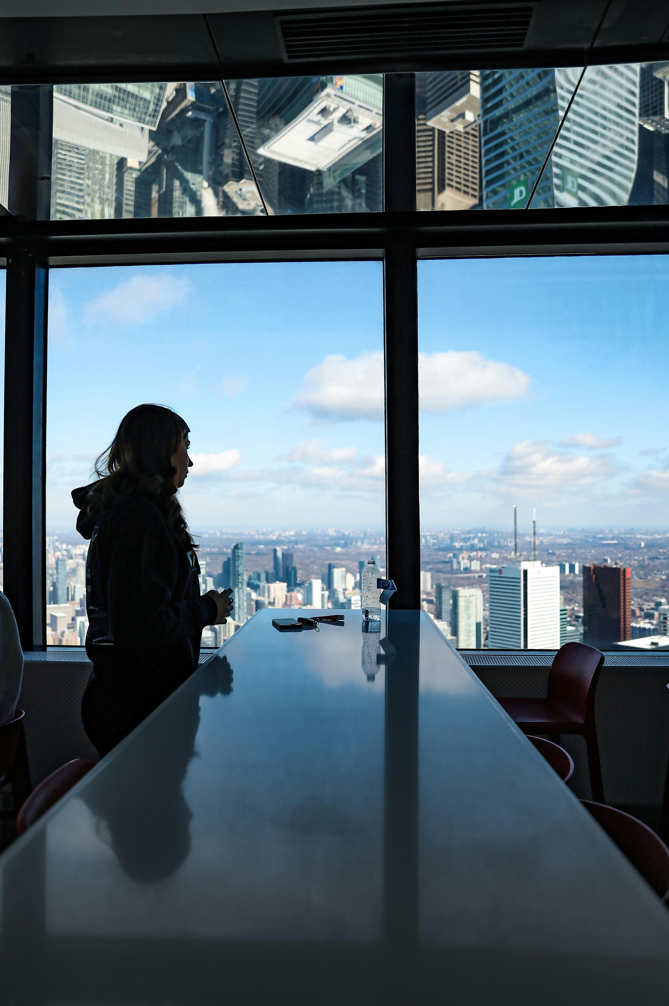 WAVYVISUALS - 摄影