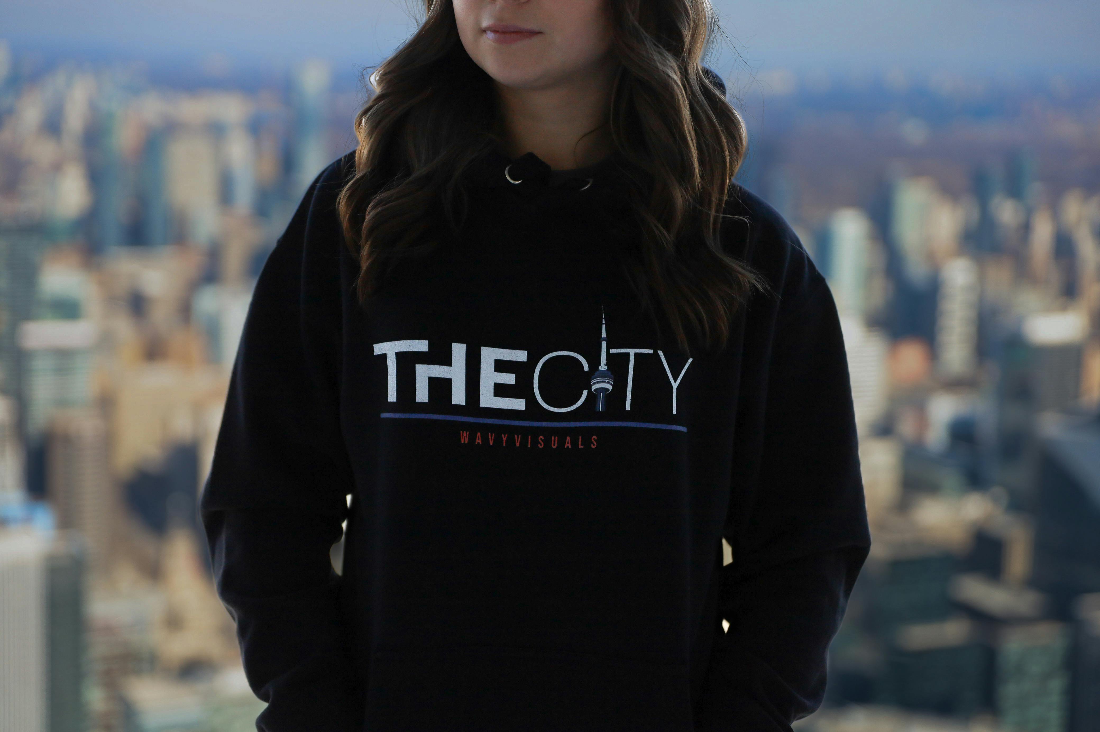 WAVYVISUALS - Photography