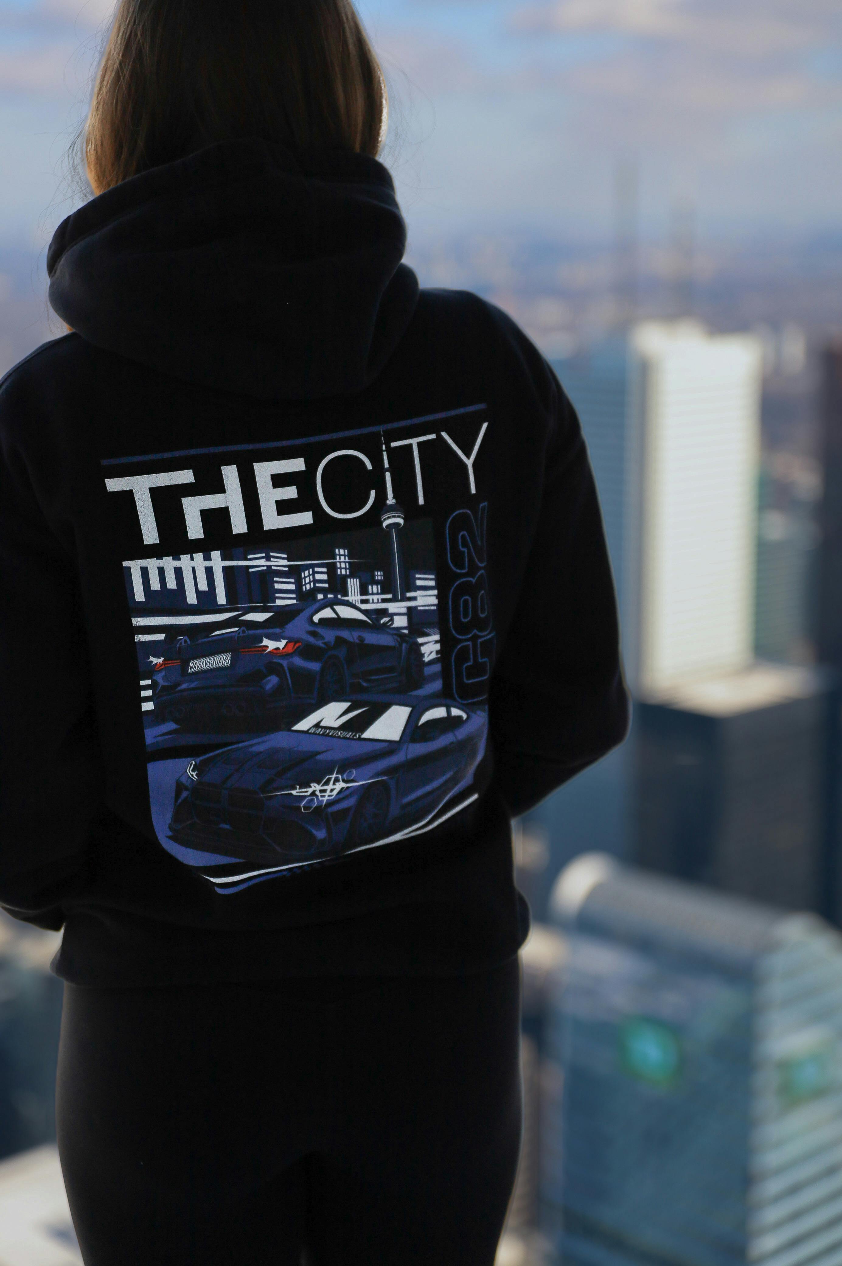 WAVYVISUALS - Photography