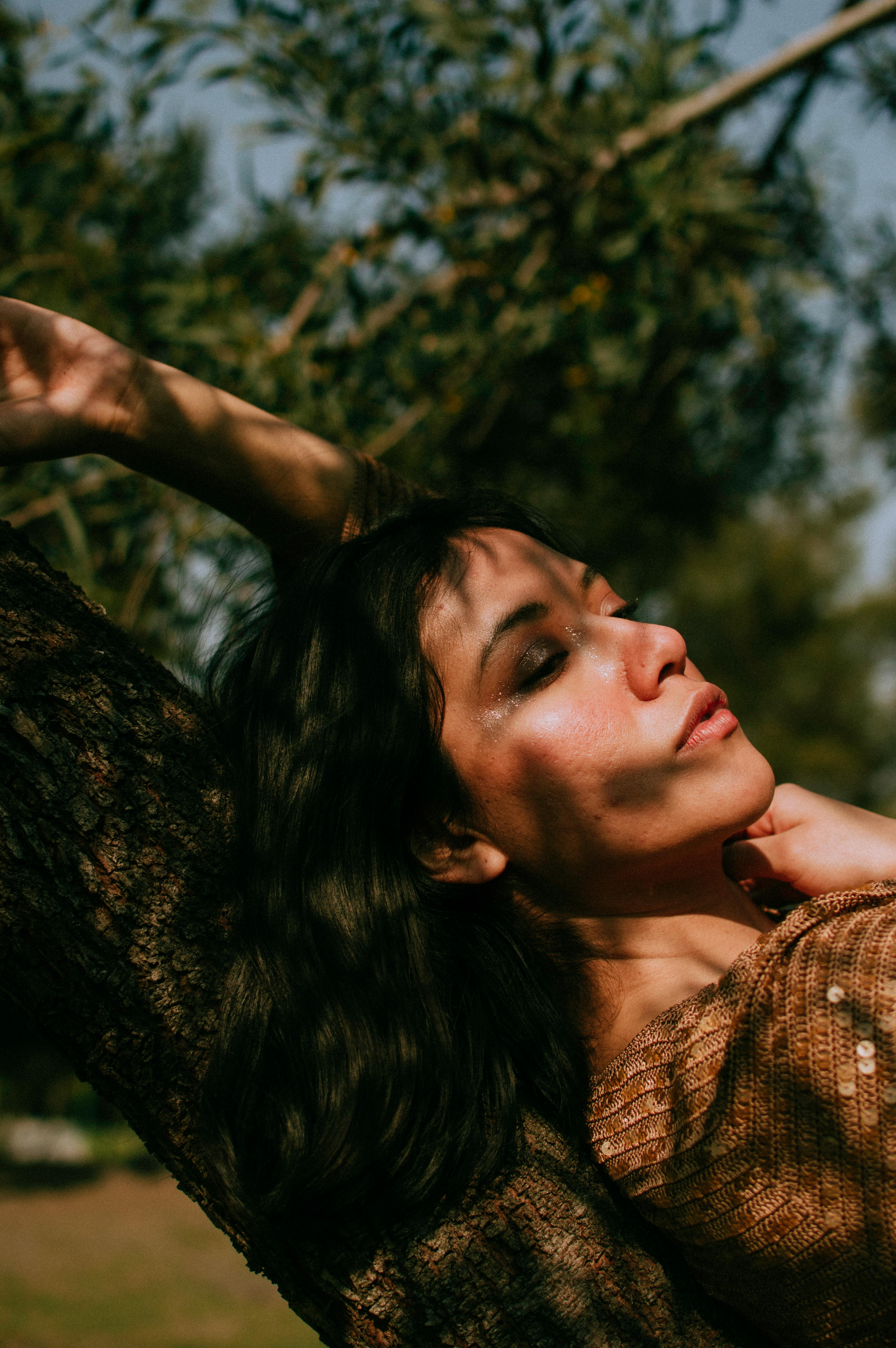 Susan Flores - 사진