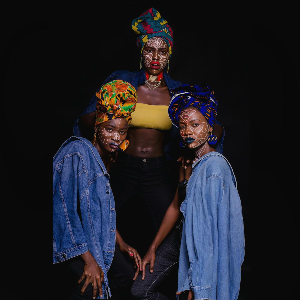 400,000+张最精彩的“Pretty Backgrounds”图片 · 100%免费下载 · Pexels素材图片