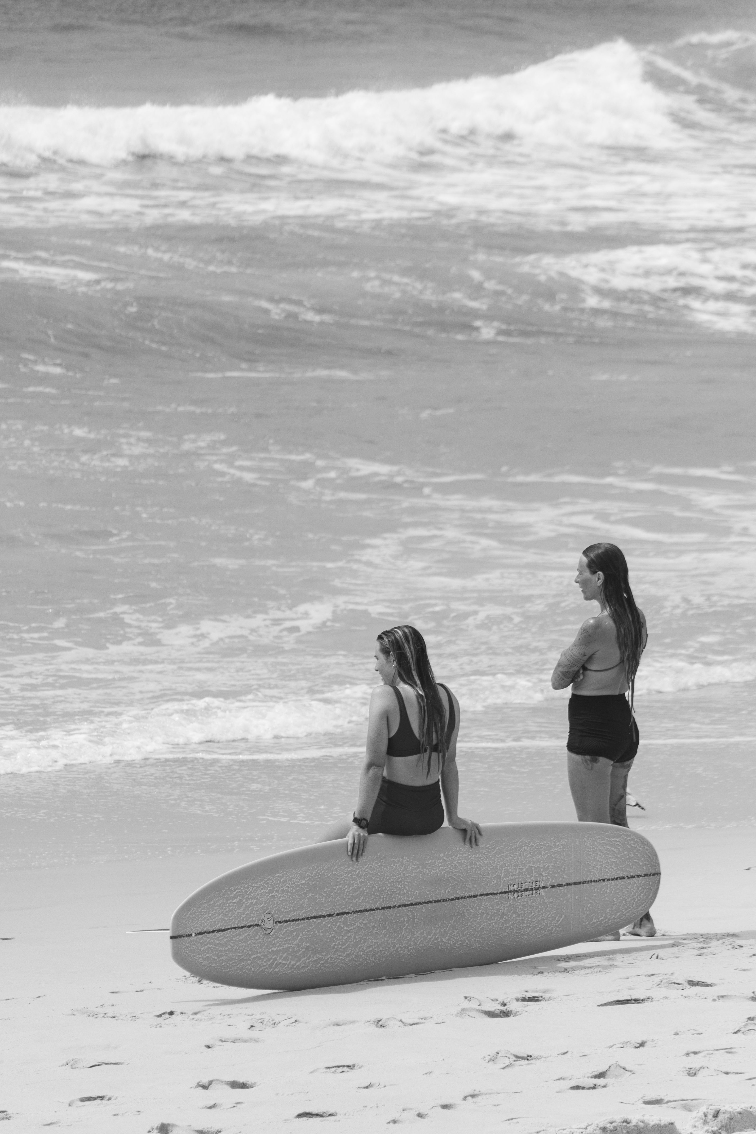 Bikinis With Least Amount Of Coverage Photos, Download The BEST Free ...