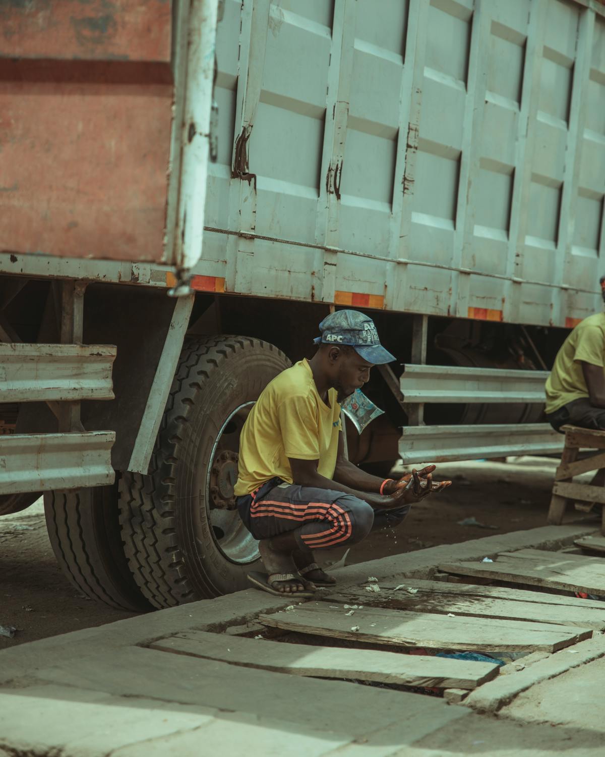 Tesla Cyber Truck Photos, Download The BEST Free Tesla Cyber Truck ...