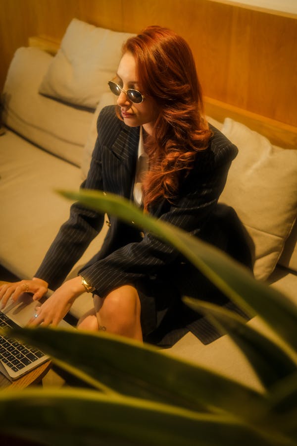 Office Bg Photos, Download The BEST Free Office Bg Stock Photos & HD Images