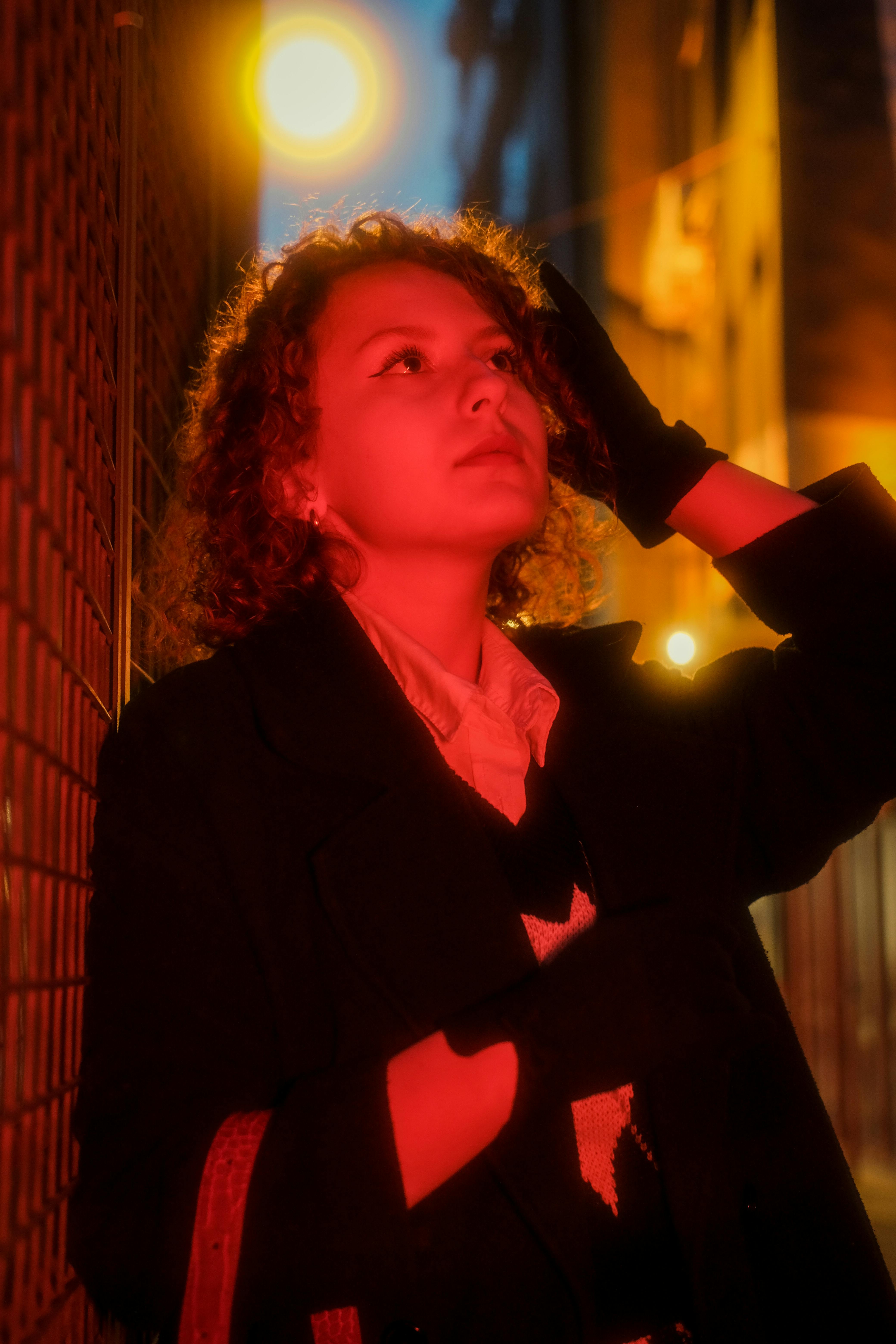 Girl Singer In Concert Photos, Download The BEST Free Girl Singer In ...