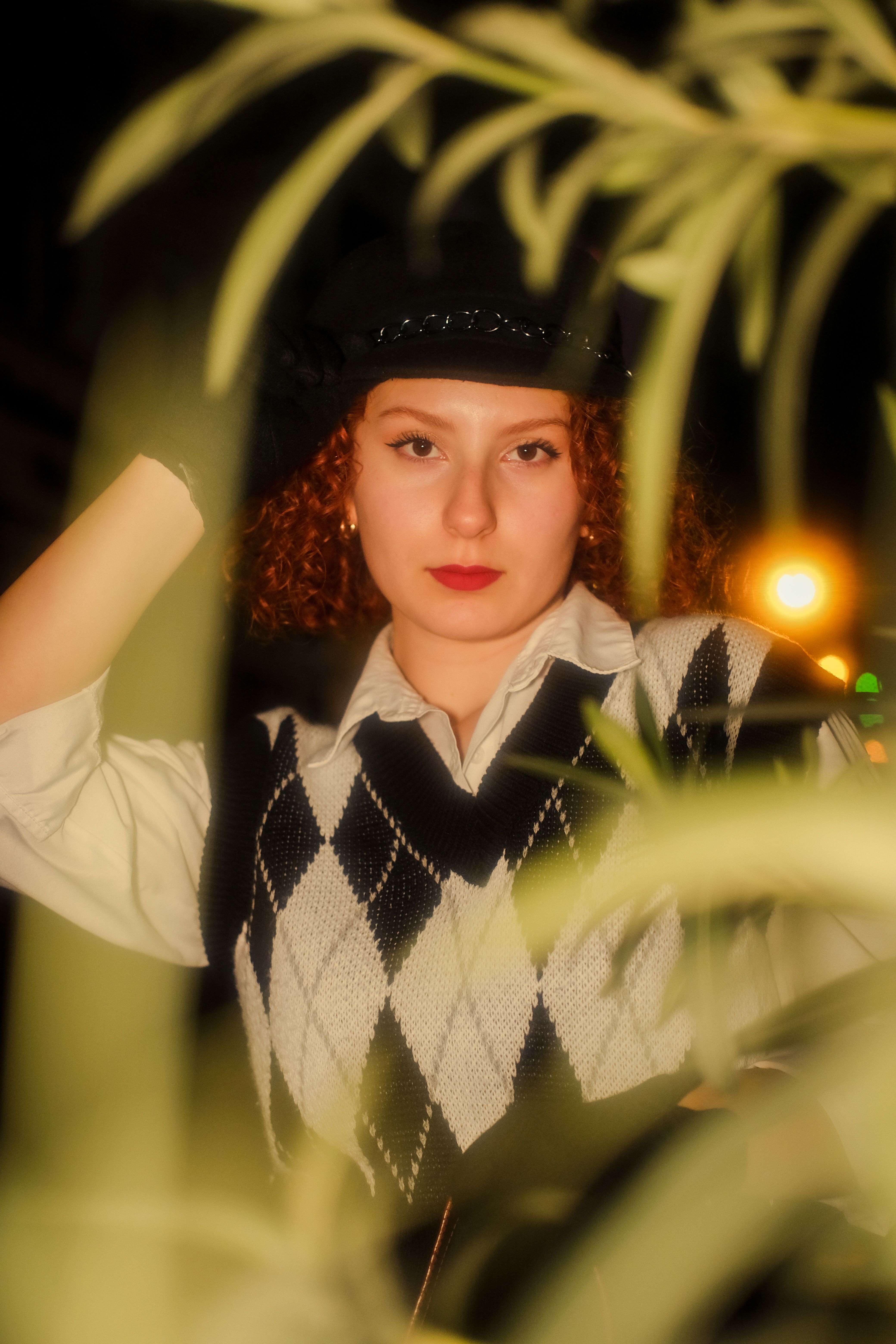 Cap Portrait Photos, Download The BEST Free Cap Portrait Stock Photos ...