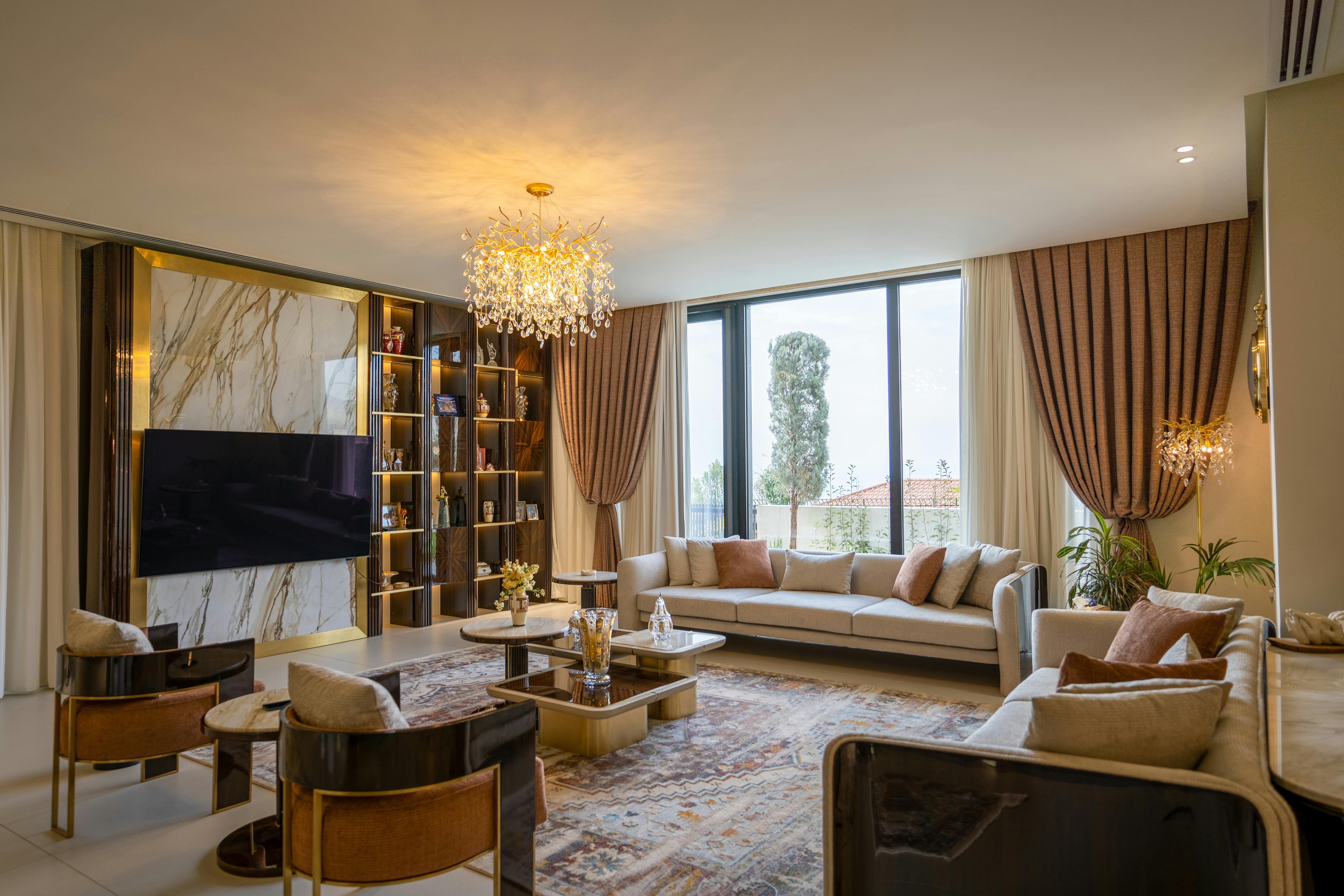 Ansar Muhammad - 写真