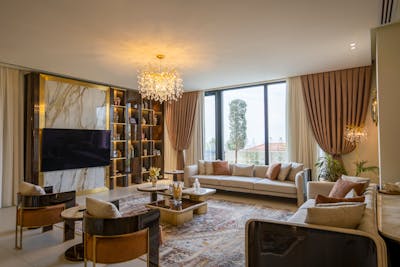 Luxury Living Room Photos, Download The BEST Free Luxury Living Room ...