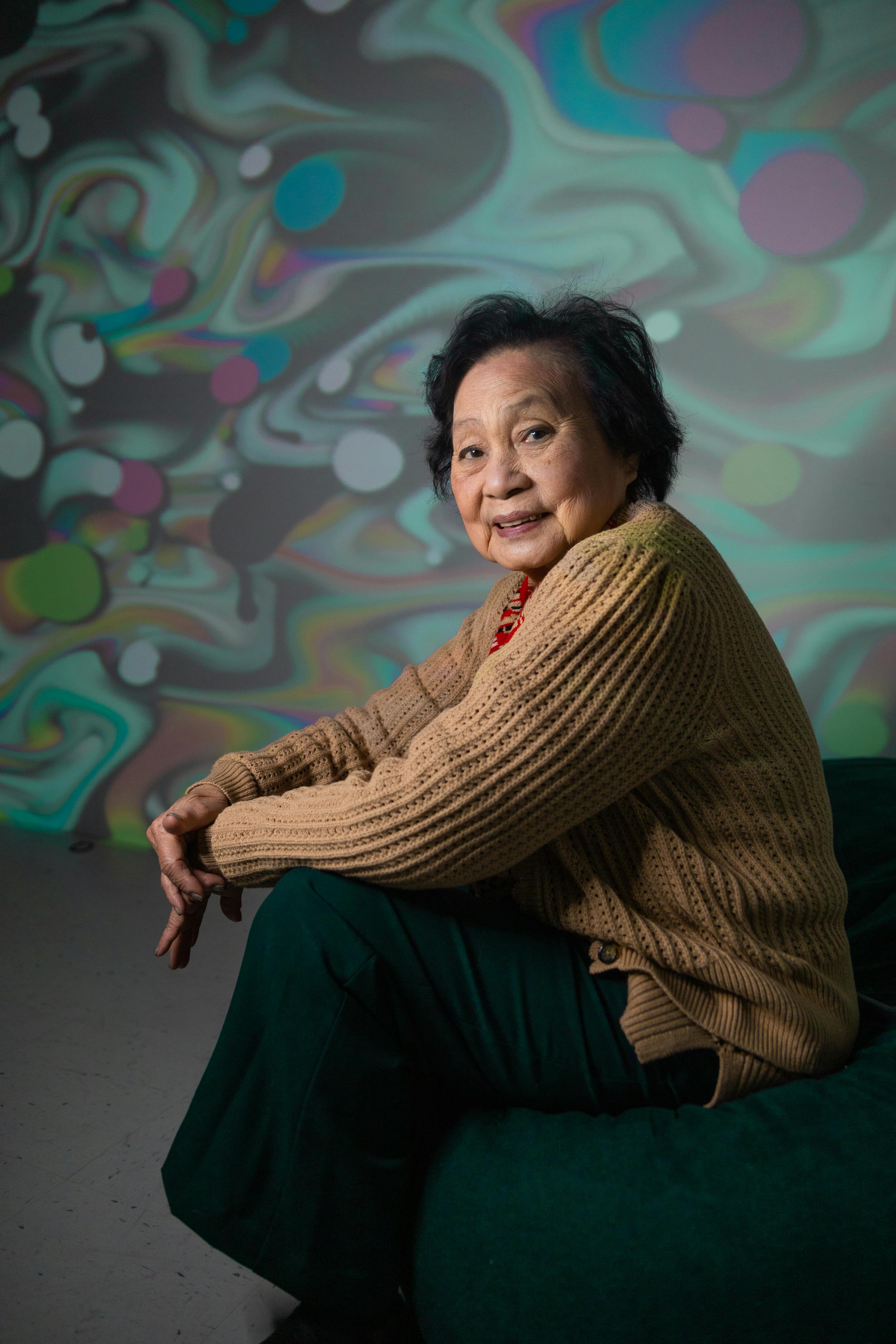 Pensioner Innen Photos, Download The BEST Free Pensioner Innen Stock ...