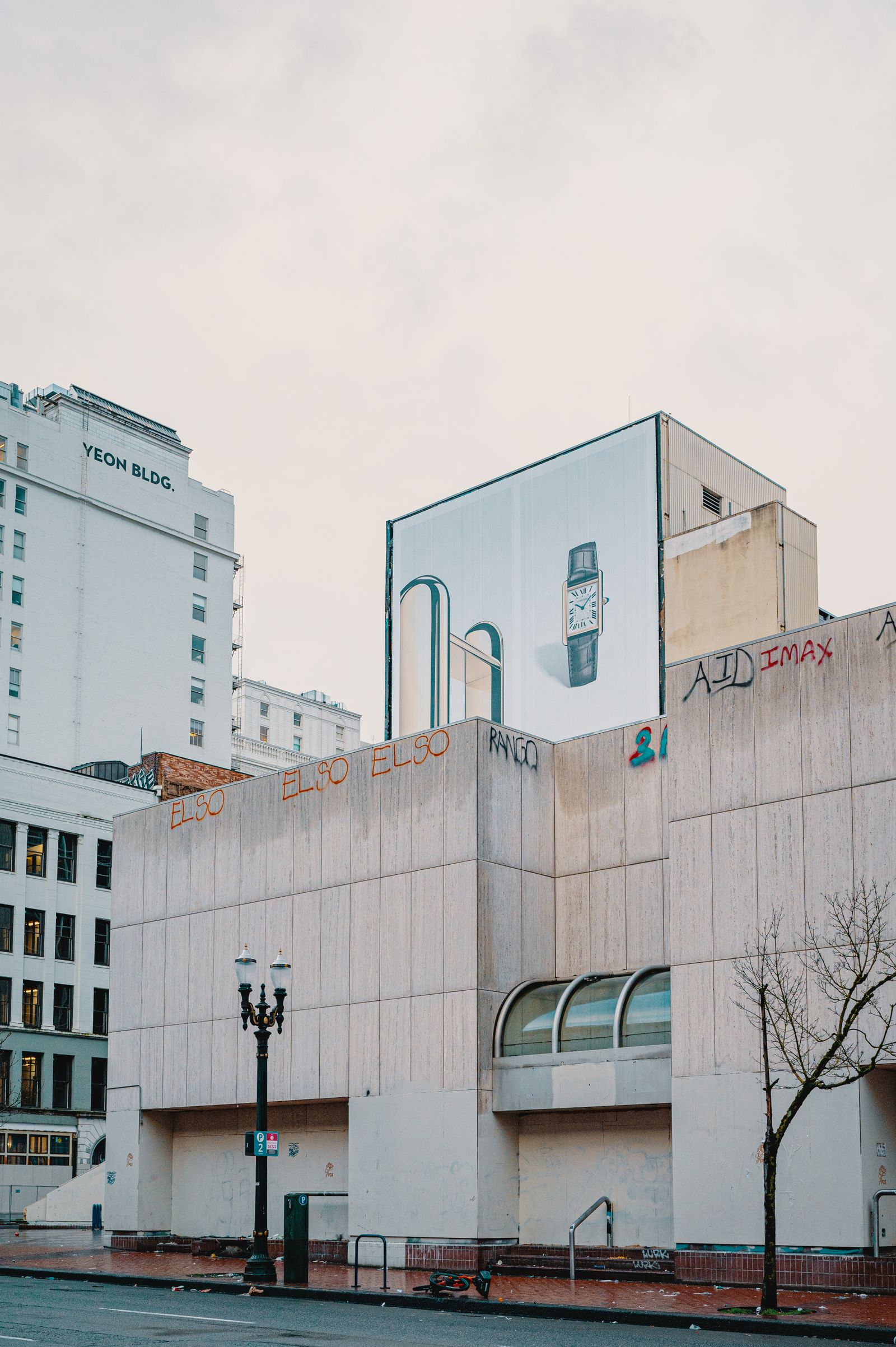 White City Photos, Download The BEST Free White City Stock Photos & HD ...