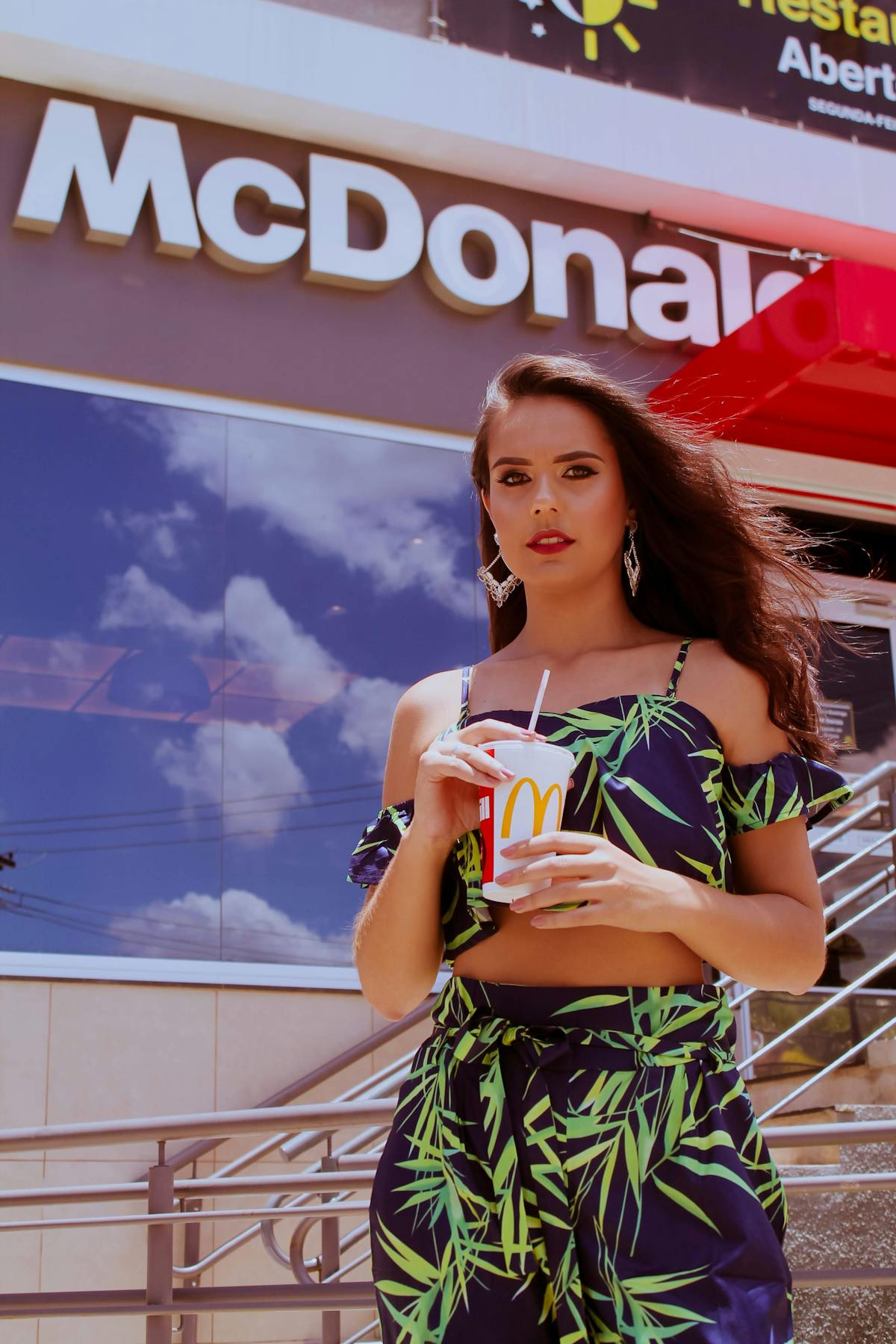 Mcdonalds Photos, Download The BEST Free Mcdonalds Stock Photos & HD Images