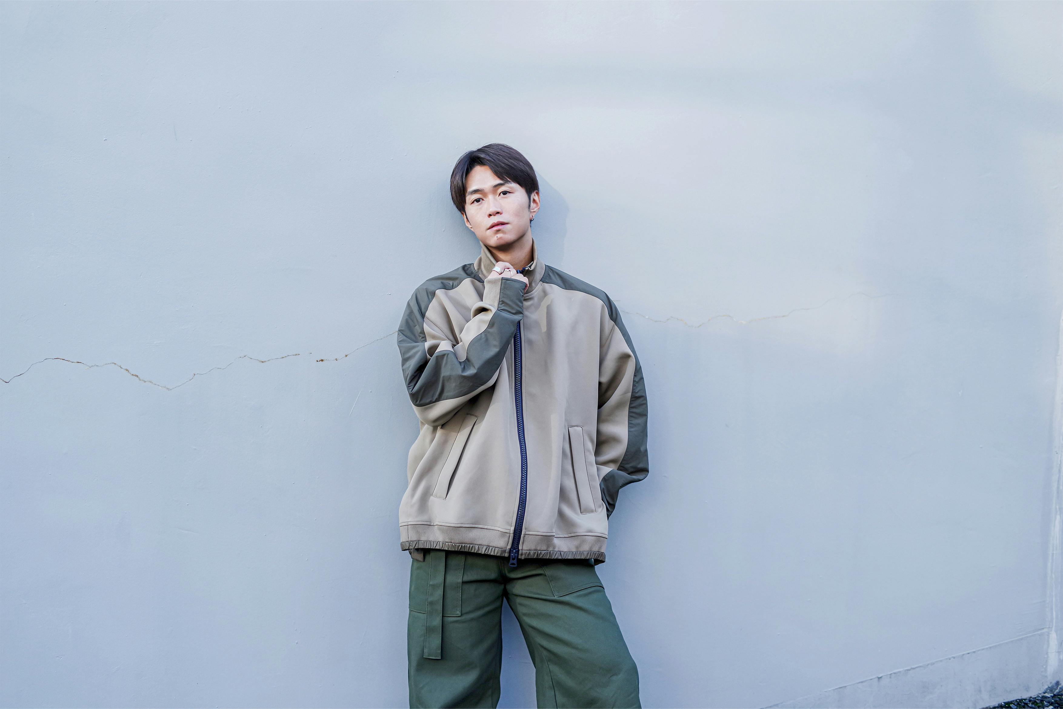 Takuya Sakamoto - 摄影