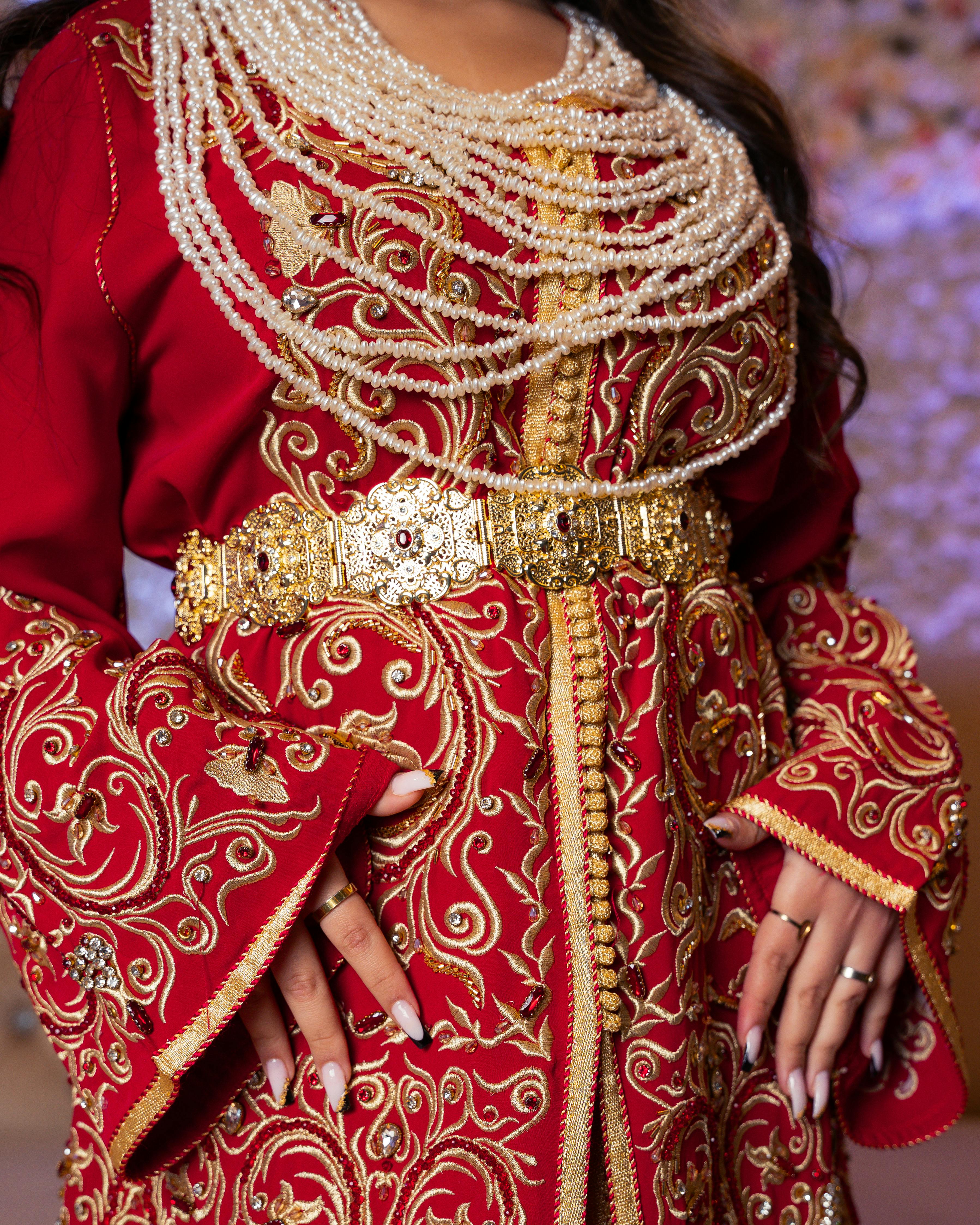 Mounir El Barji - 사진