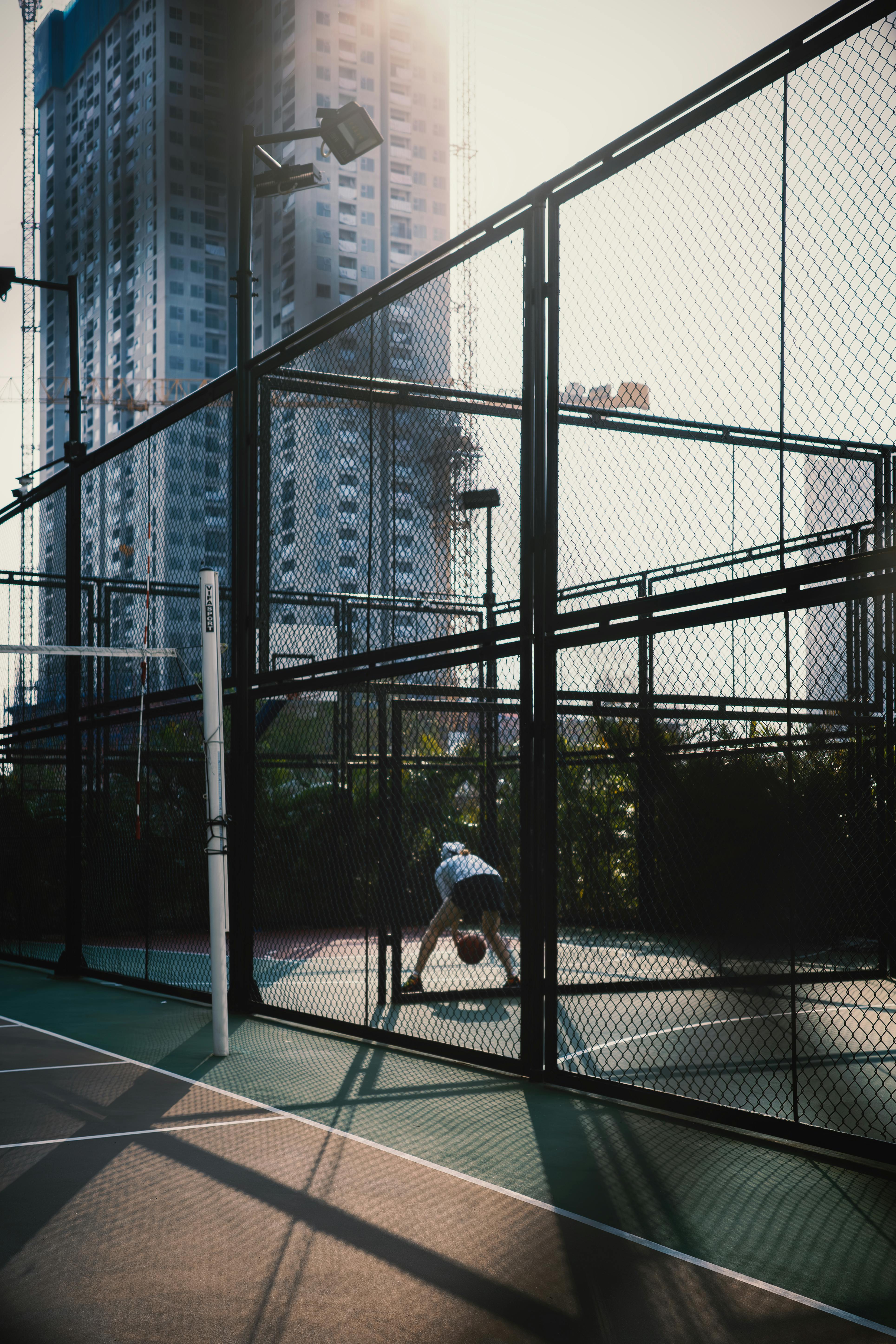 Backround Basketball Photos, Download The BEST Free Backround ...