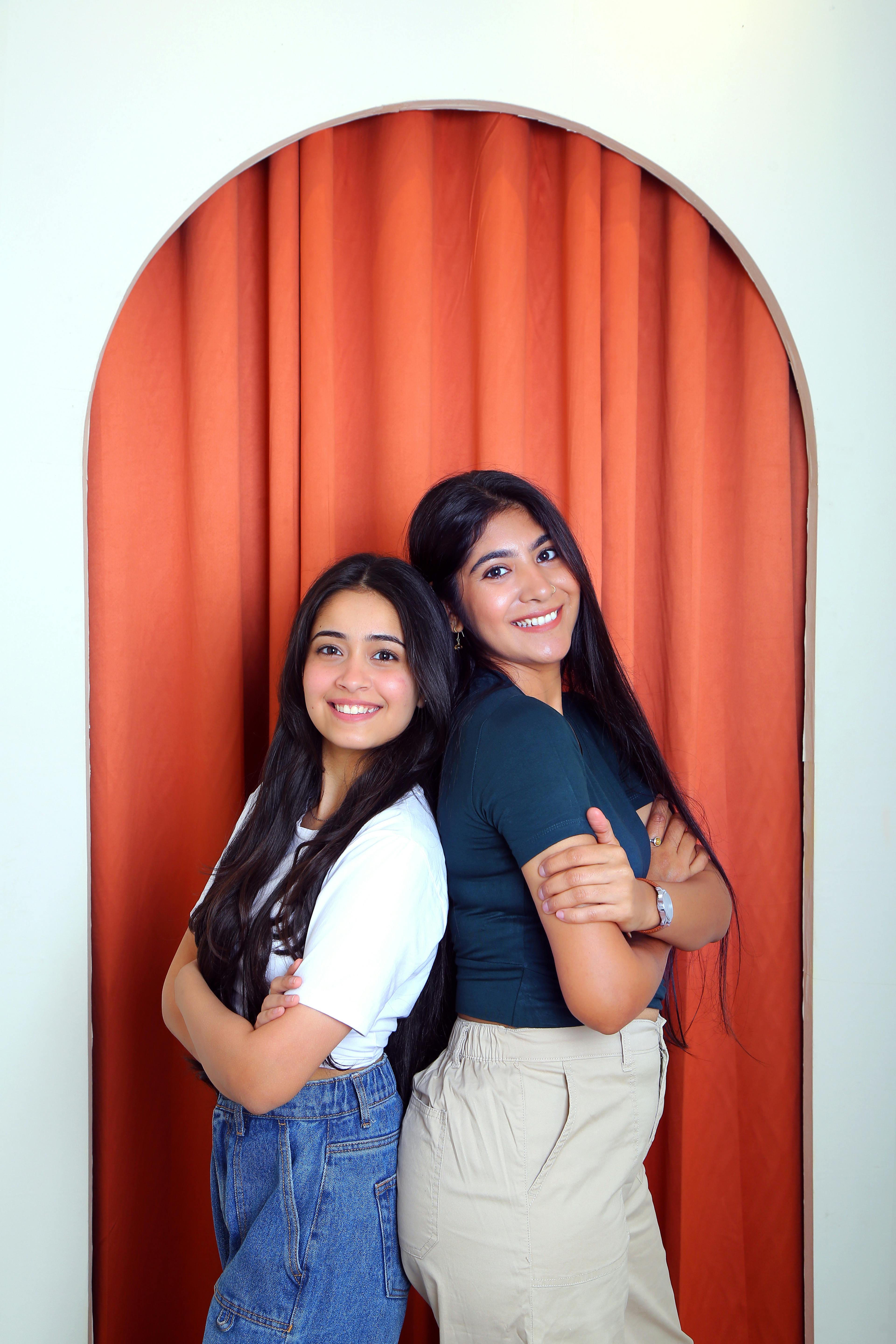 Instagram Girl Photos, Download The BEST Free Instagram Girl Stock ...