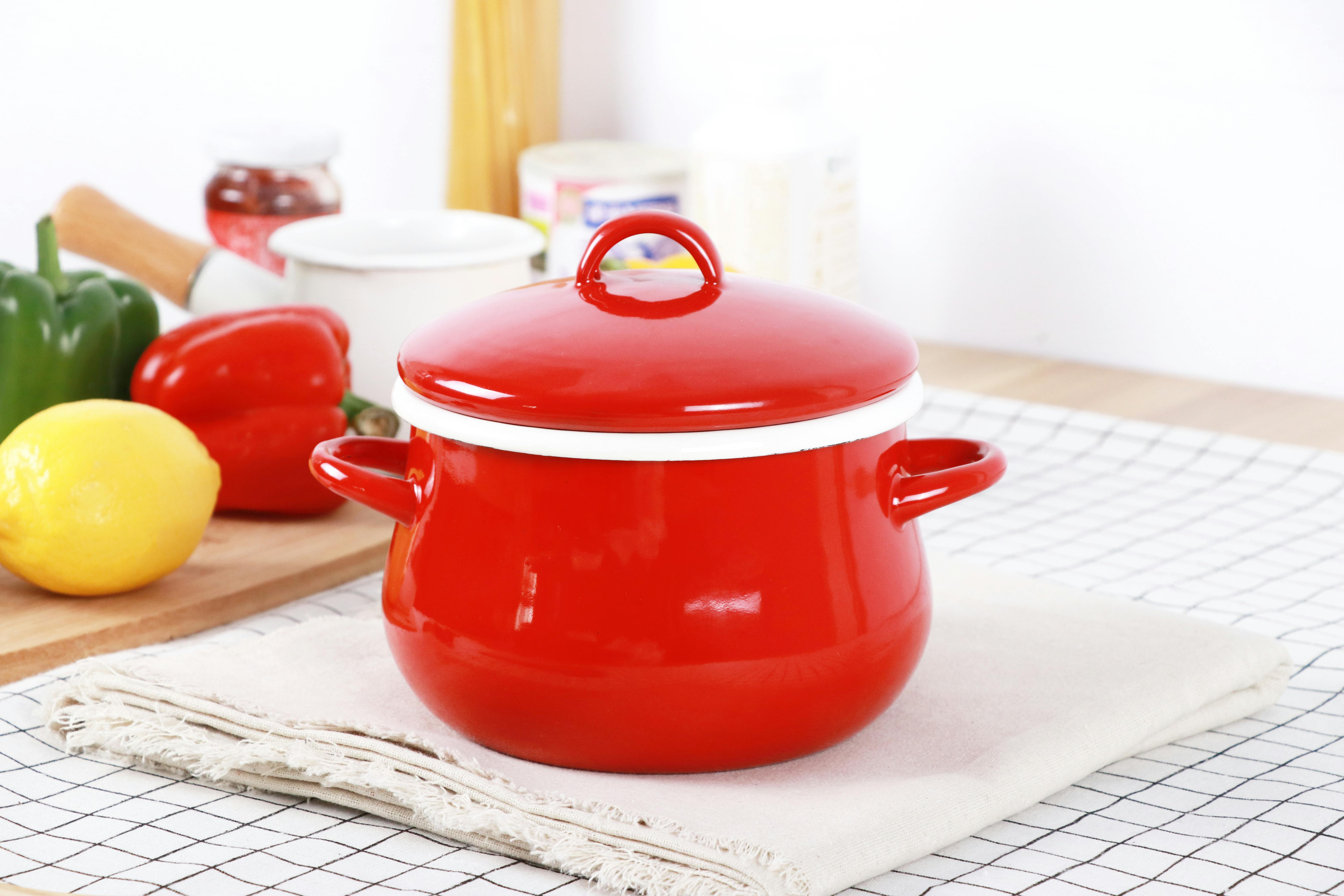 Hot Pot Pan Photos, Download The BEST Free Hot Pot Pan Stock Photos ...