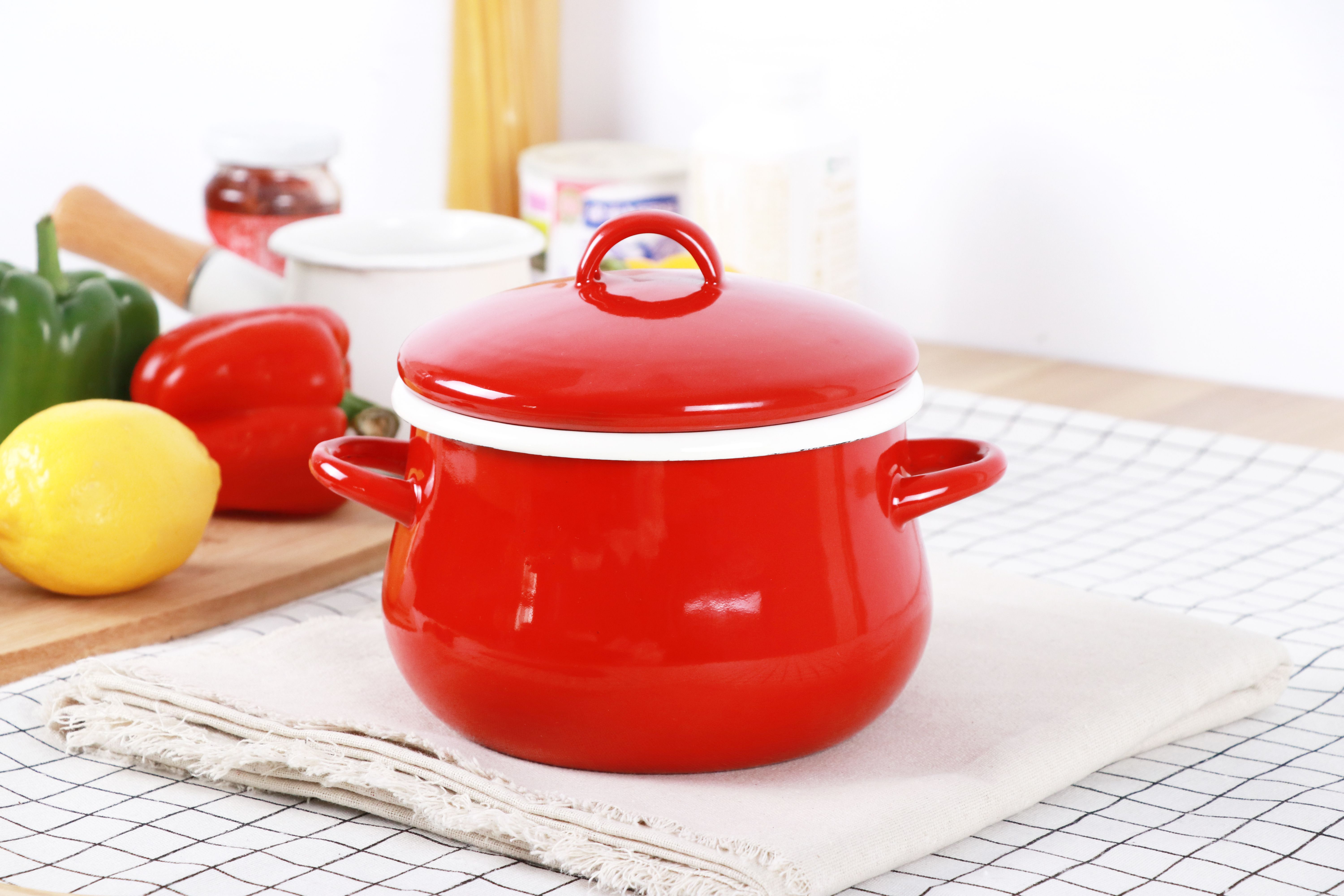 Small Cooking Pot Photos, Download The BEST Free Small Cooking Pot ...