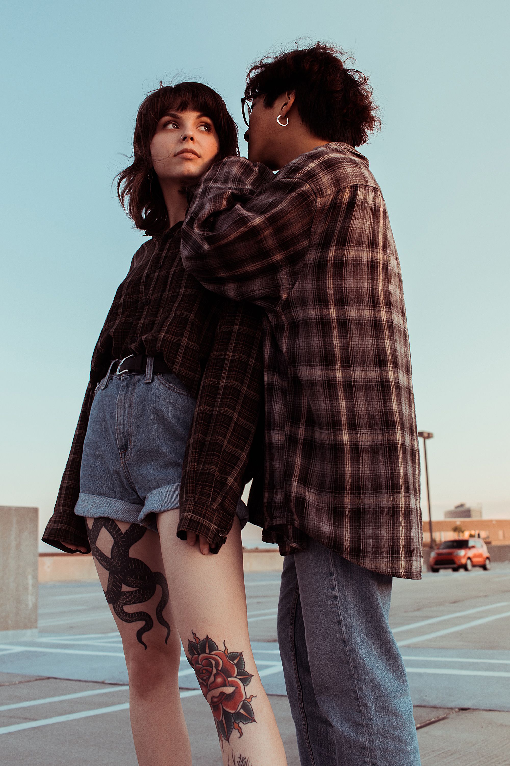 Lots Of Shirts Photos, Download The BEST Free Lots Of Shirts Stock ...