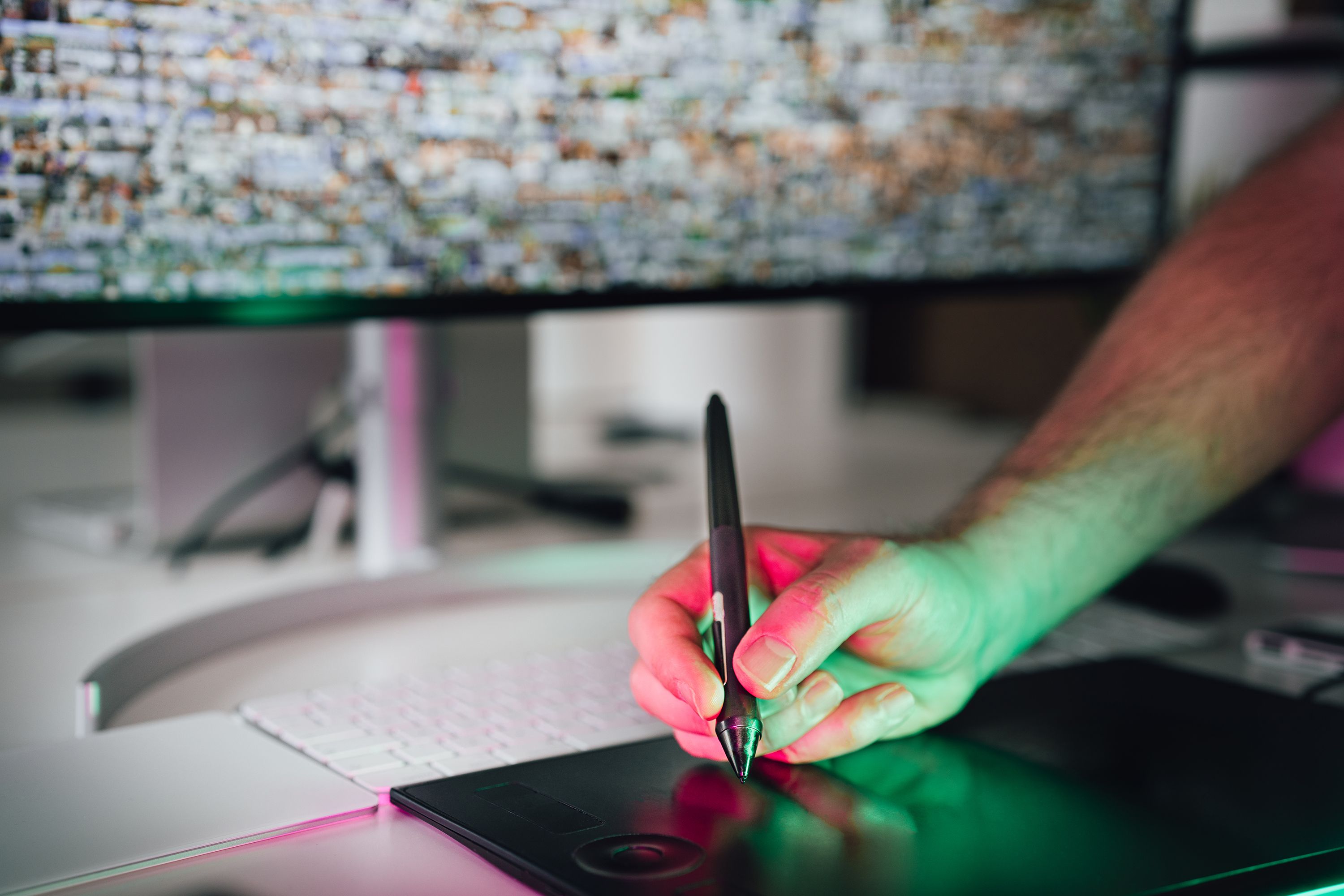 Writing Photos Research Photos, Download The BEST Free Writing Photos ...