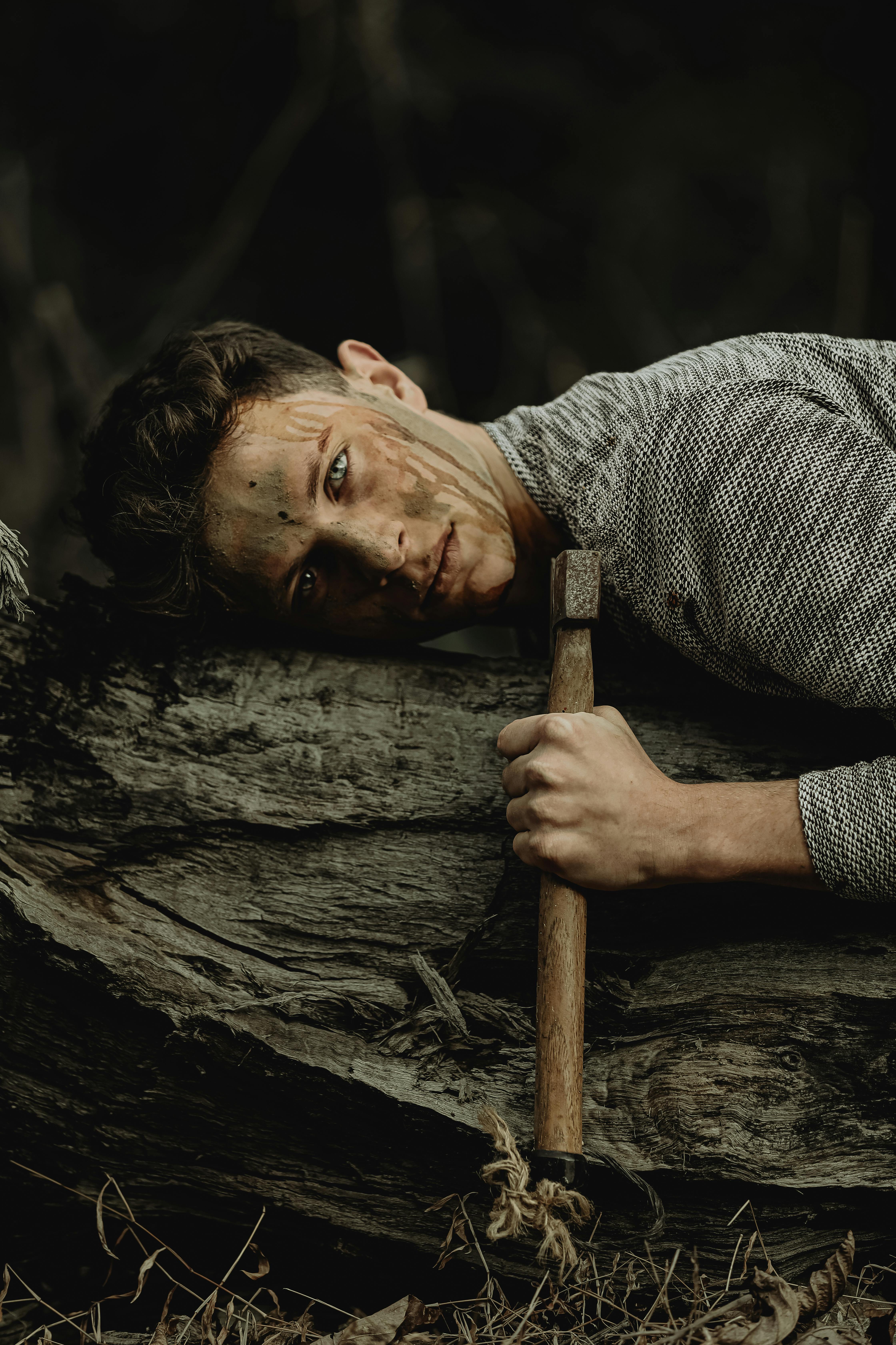 Axe Textures Photos, Download The BEST Free Axe Textures Stock Photos ...