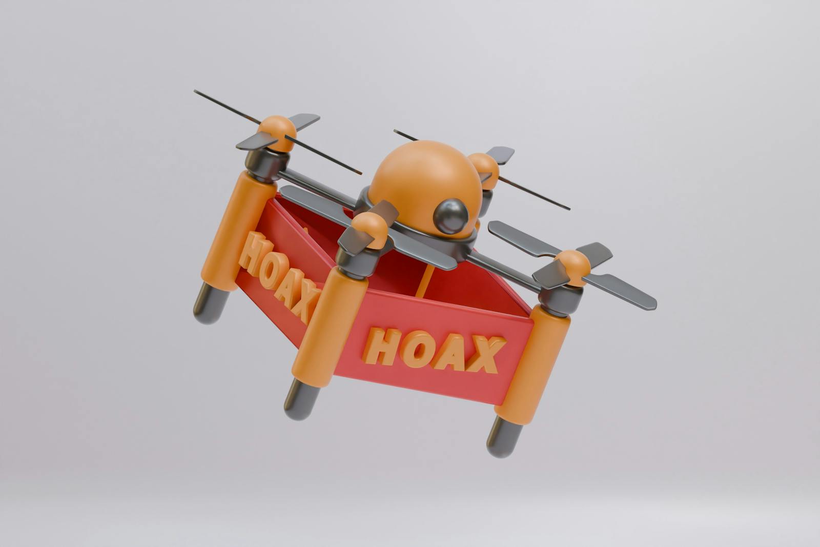 Medium+Drone Photos, Download The BEST Free Medium+Drone Stock Photos & HD Images