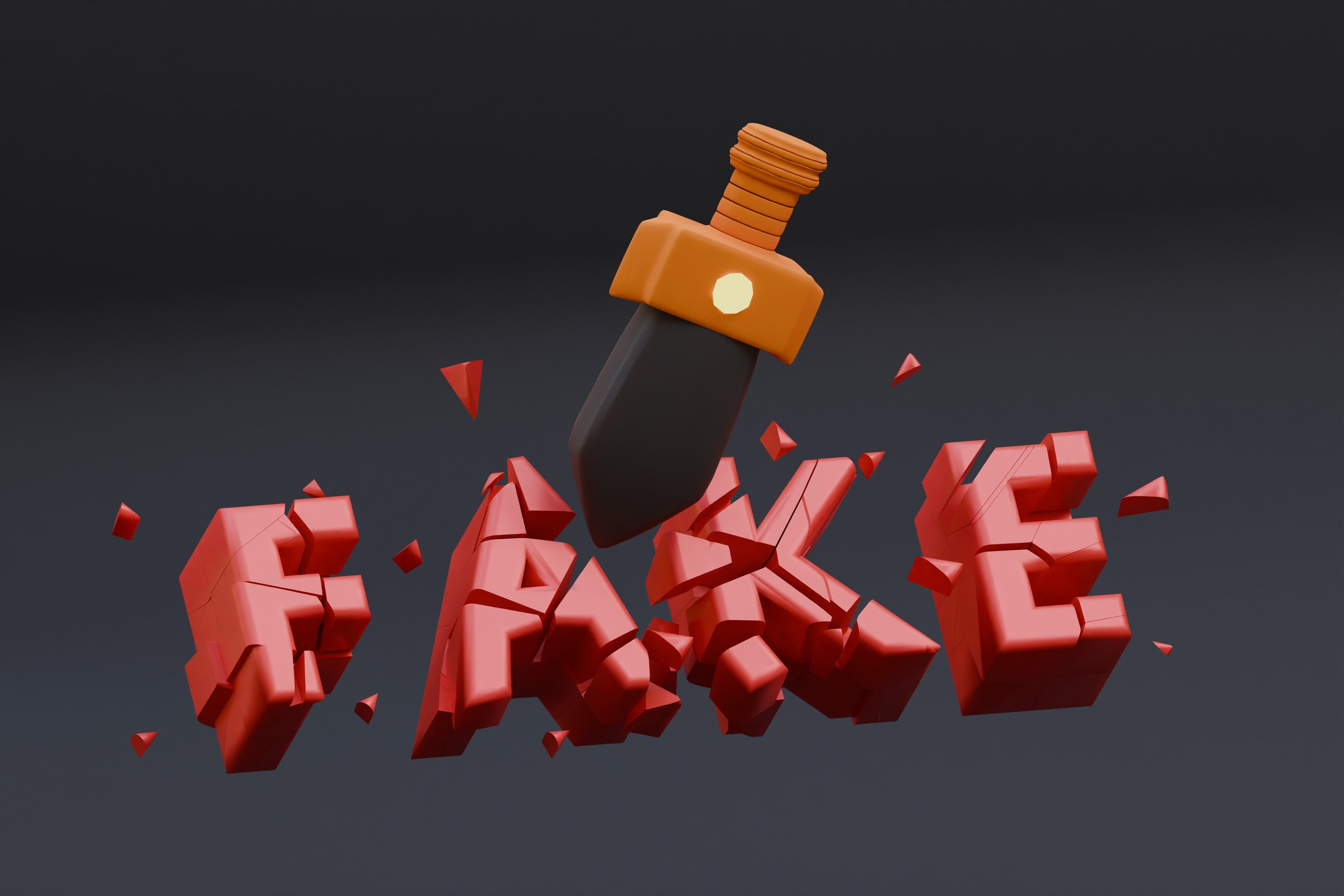 Exaggeration And Sensationalism Photos, Download The BEST Free ...