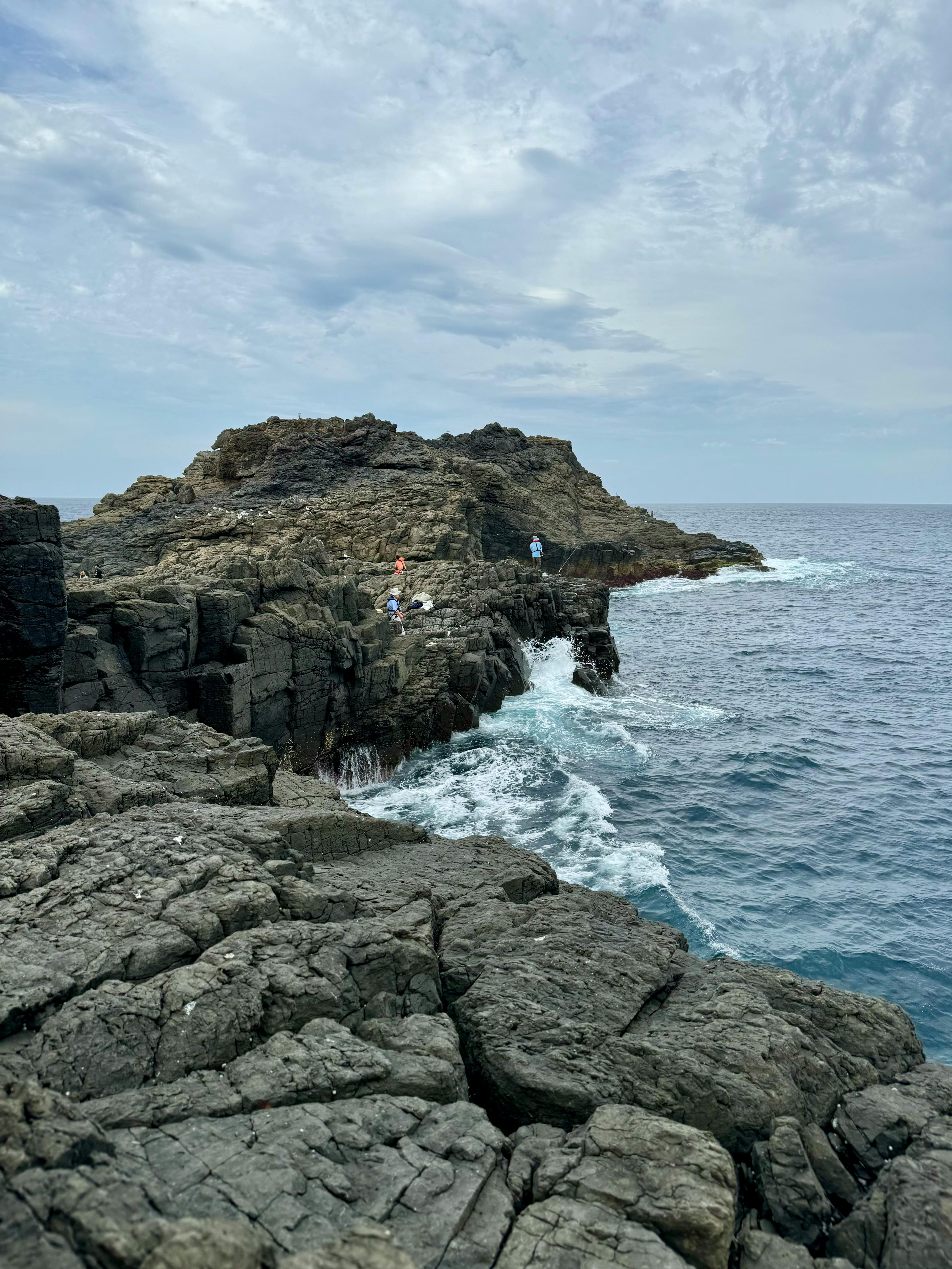 Waterfall Effects Photos, Download The BEST Free Waterfall Effects ...