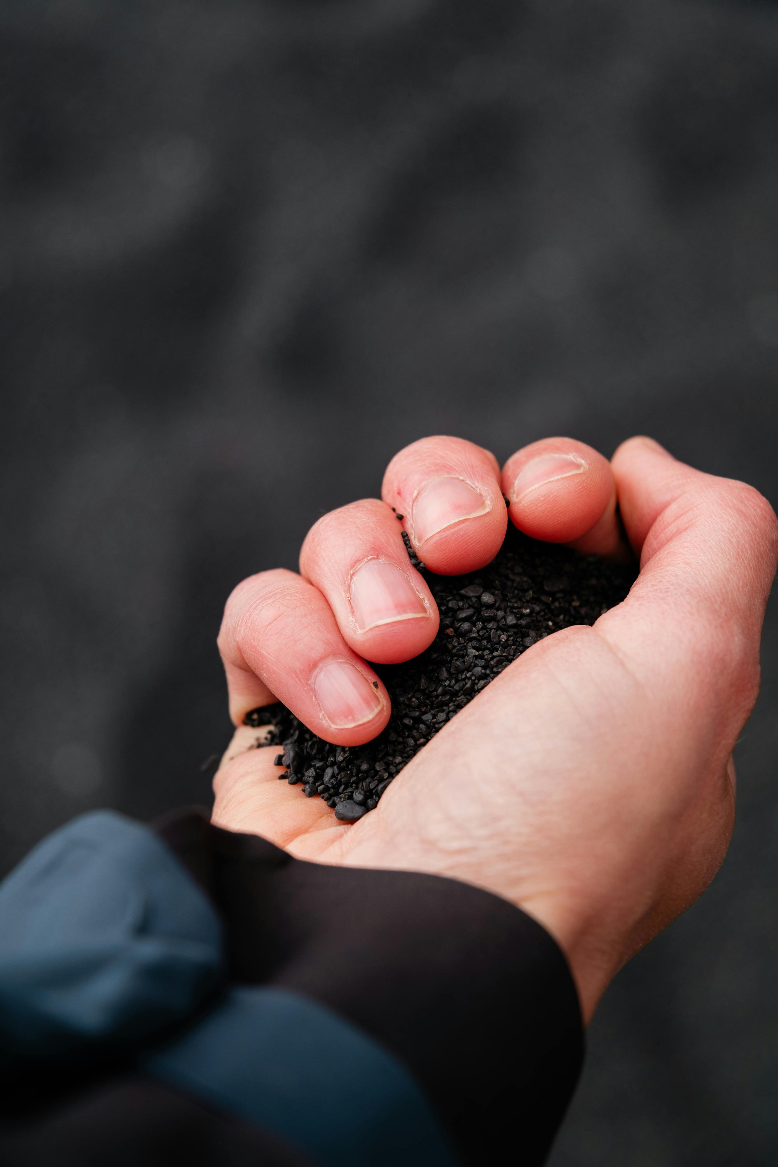 Color Pellet Photos, Download The BEST Free Color Pellet Stock Photos ...