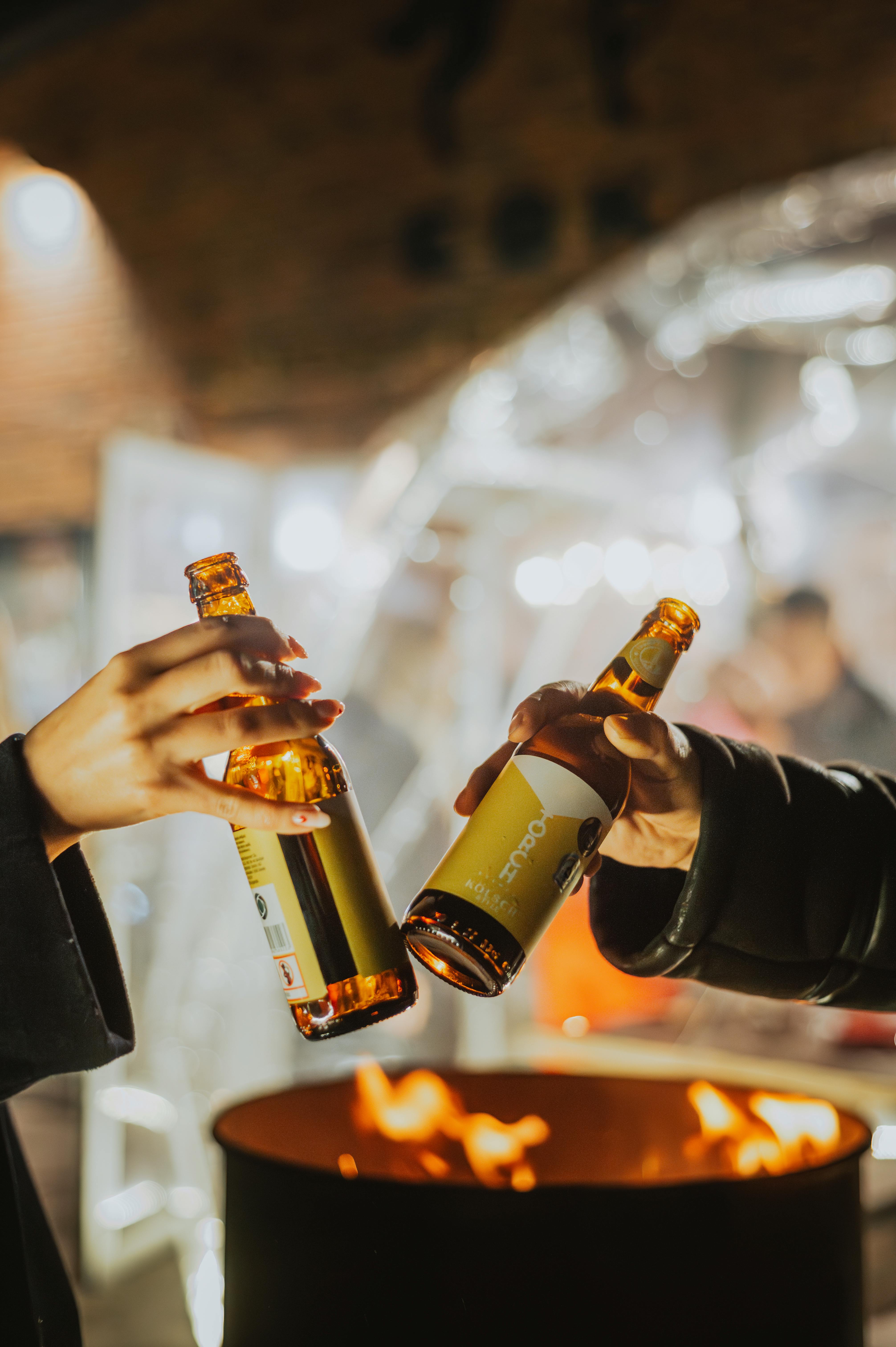 Laser Beer Photos, Download The BEST Free Laser Beer Stock Photos & HD ...