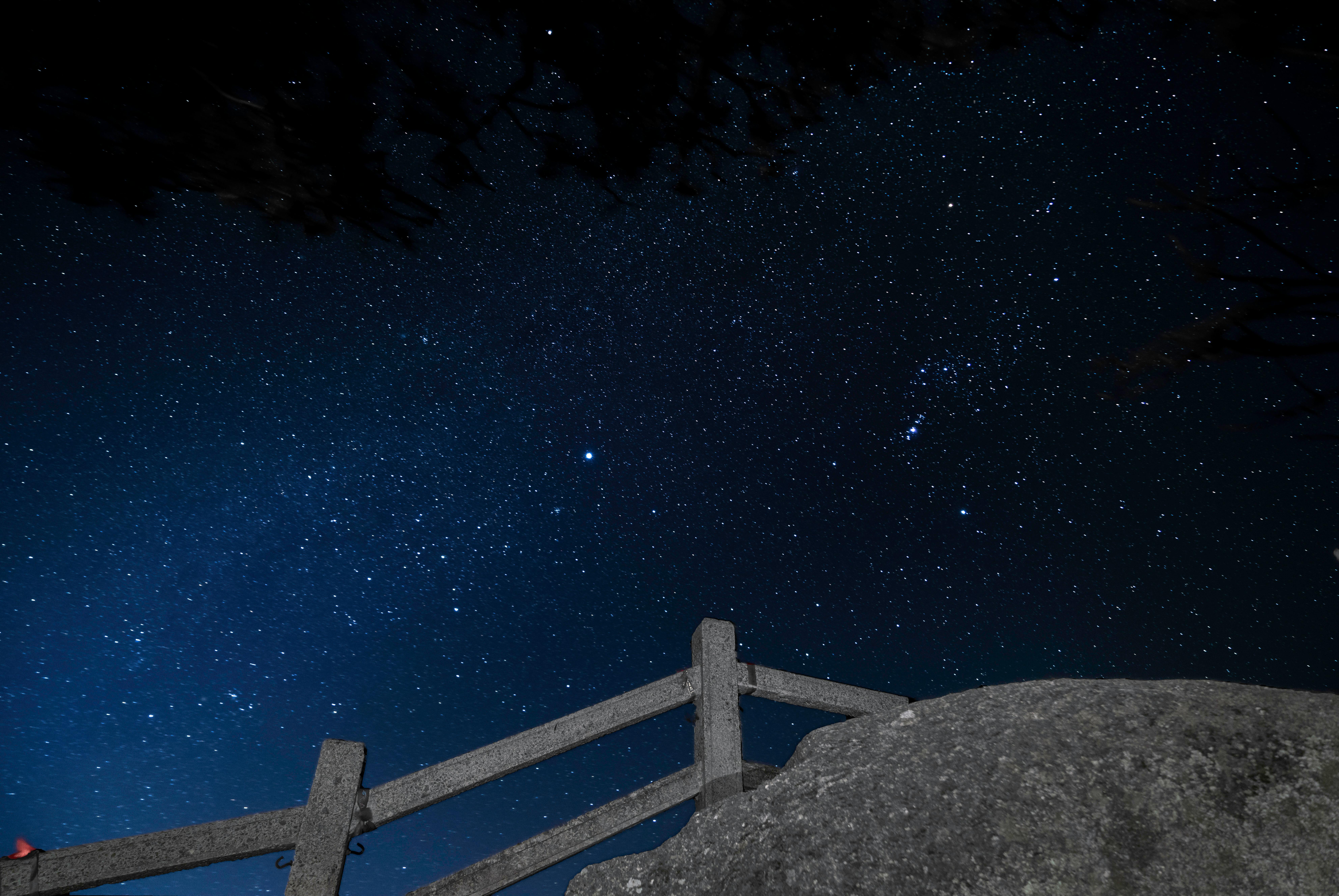 Miglior Astrolog Photos, Download The BEST Free Miglior Astrolog Stock ...