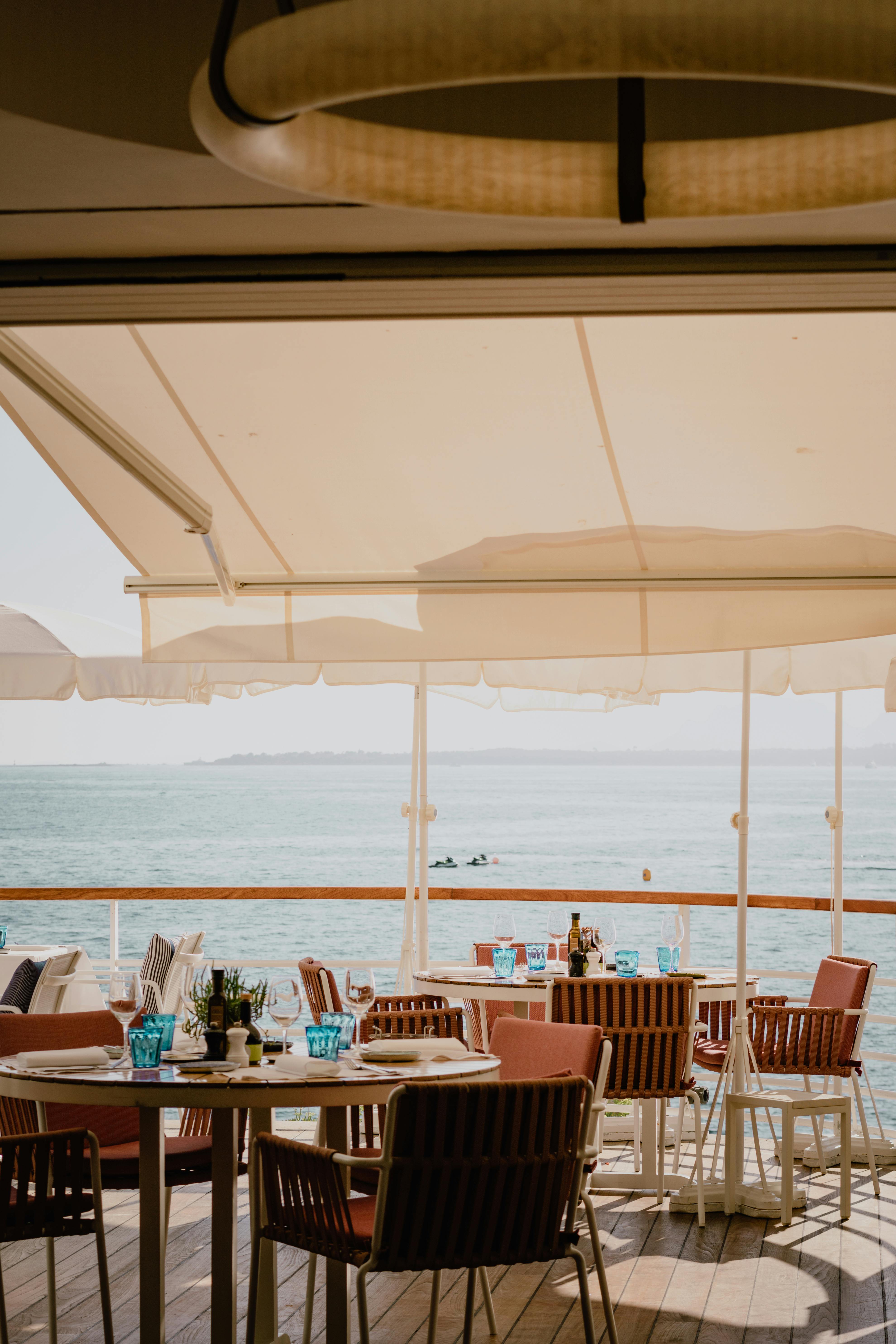 Beach Club Photos, Download The BEST Free Beach Club Stock Photos & HD ...