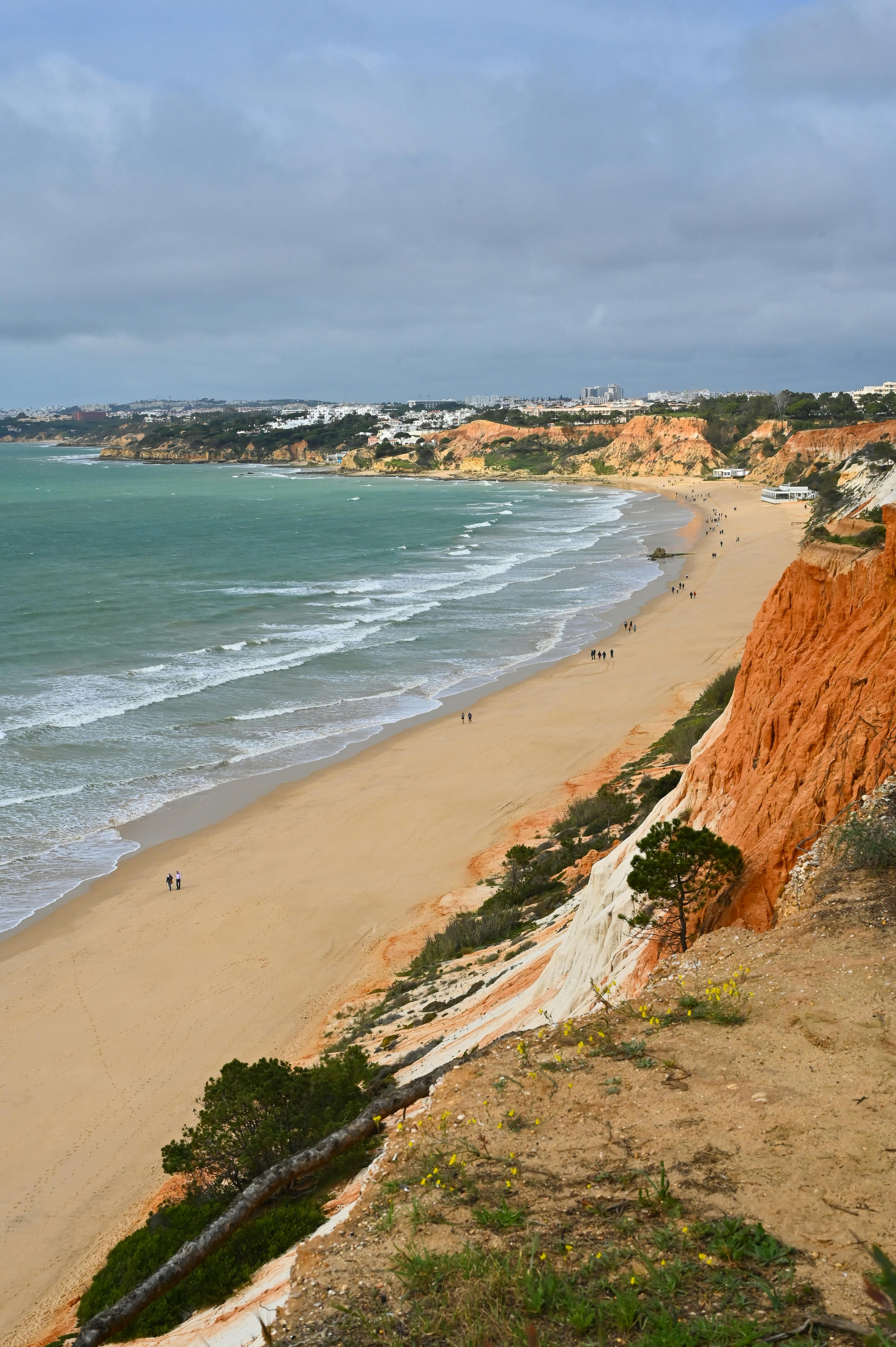 Albufeira Photos, Download The BEST Free Albufeira Stock Photos & HD Images