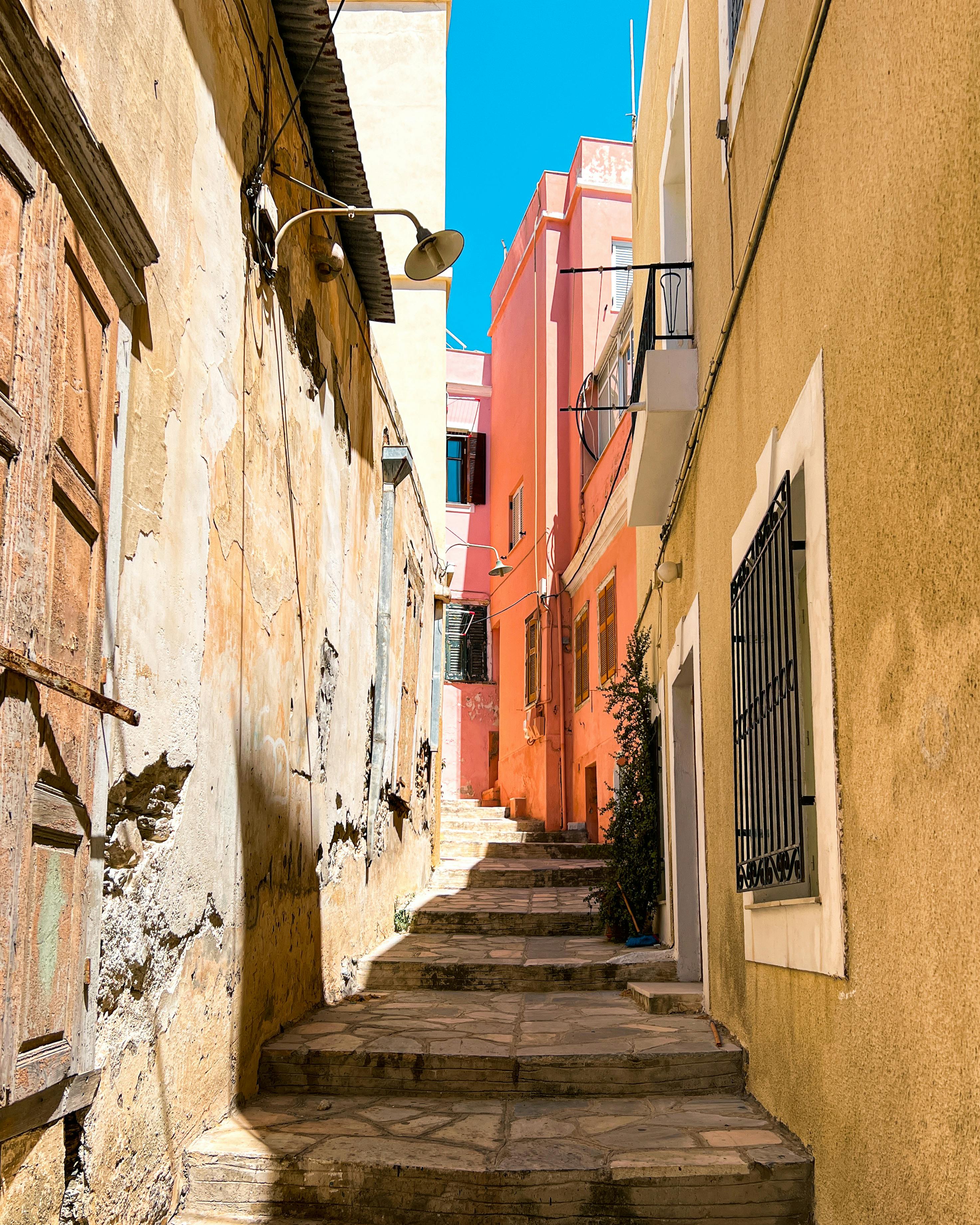 Sun And Shade Photos, Download The BEST Free Sun And Shade Stock Photos ...