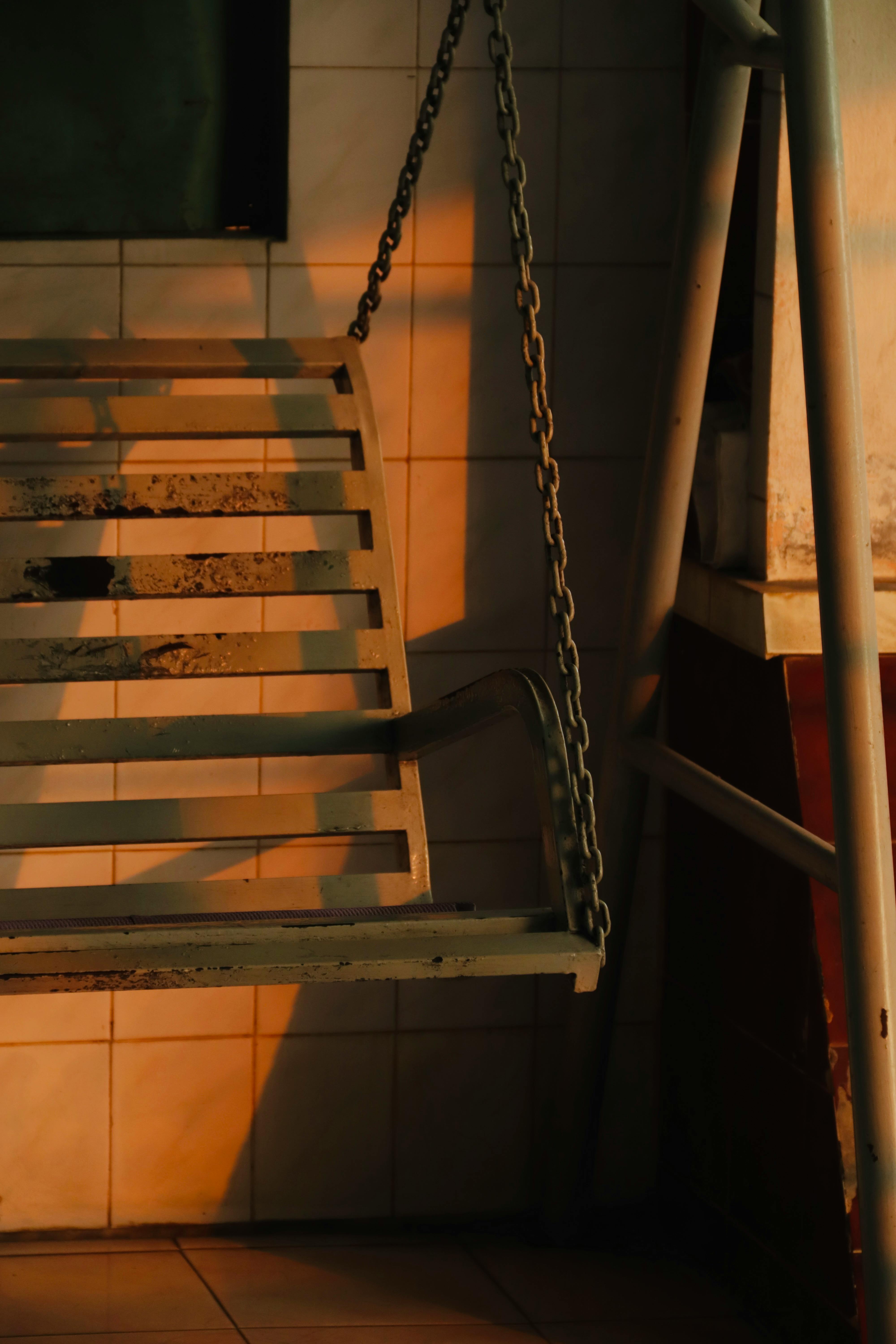 Haze Chain Photos, Download The BEST Free Haze Chain Stock Photos & HD ...