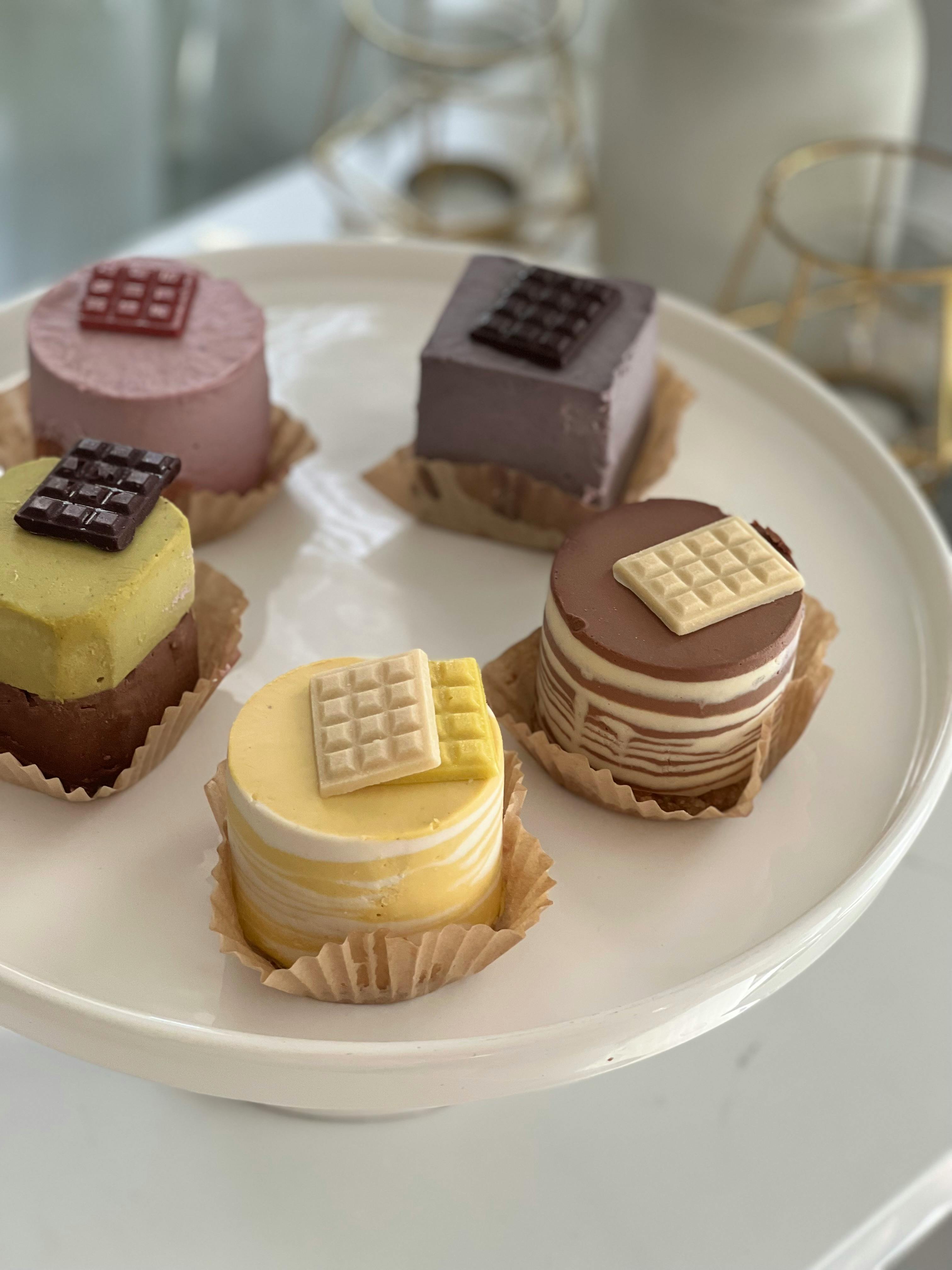 Learner Plate Photos, Download The BEST Free Learner Plate Stock Photos ...