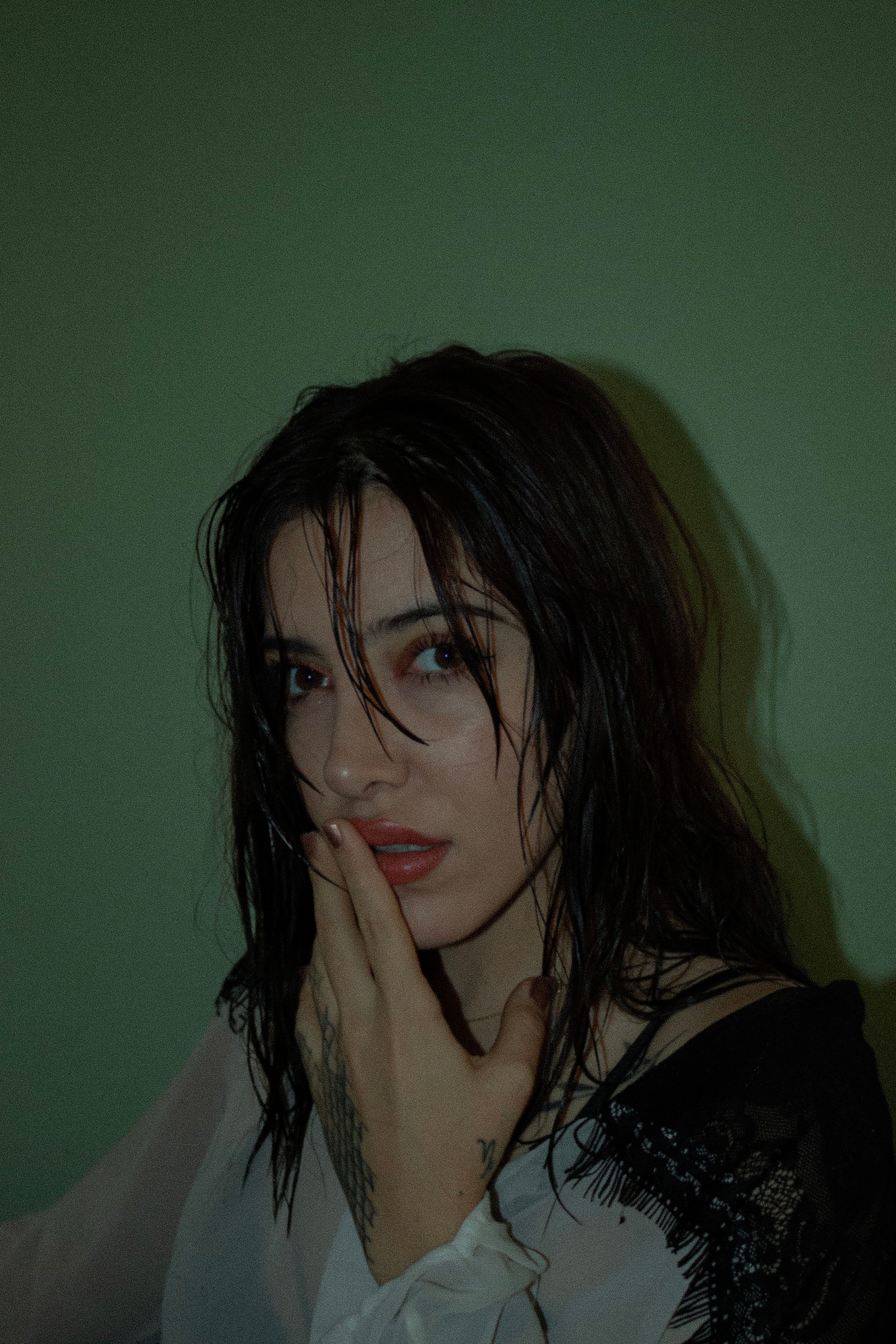 Leyla+I+Galls+Leak Photos, Download The BEST Free Leyla+I+Galls+Leak ...