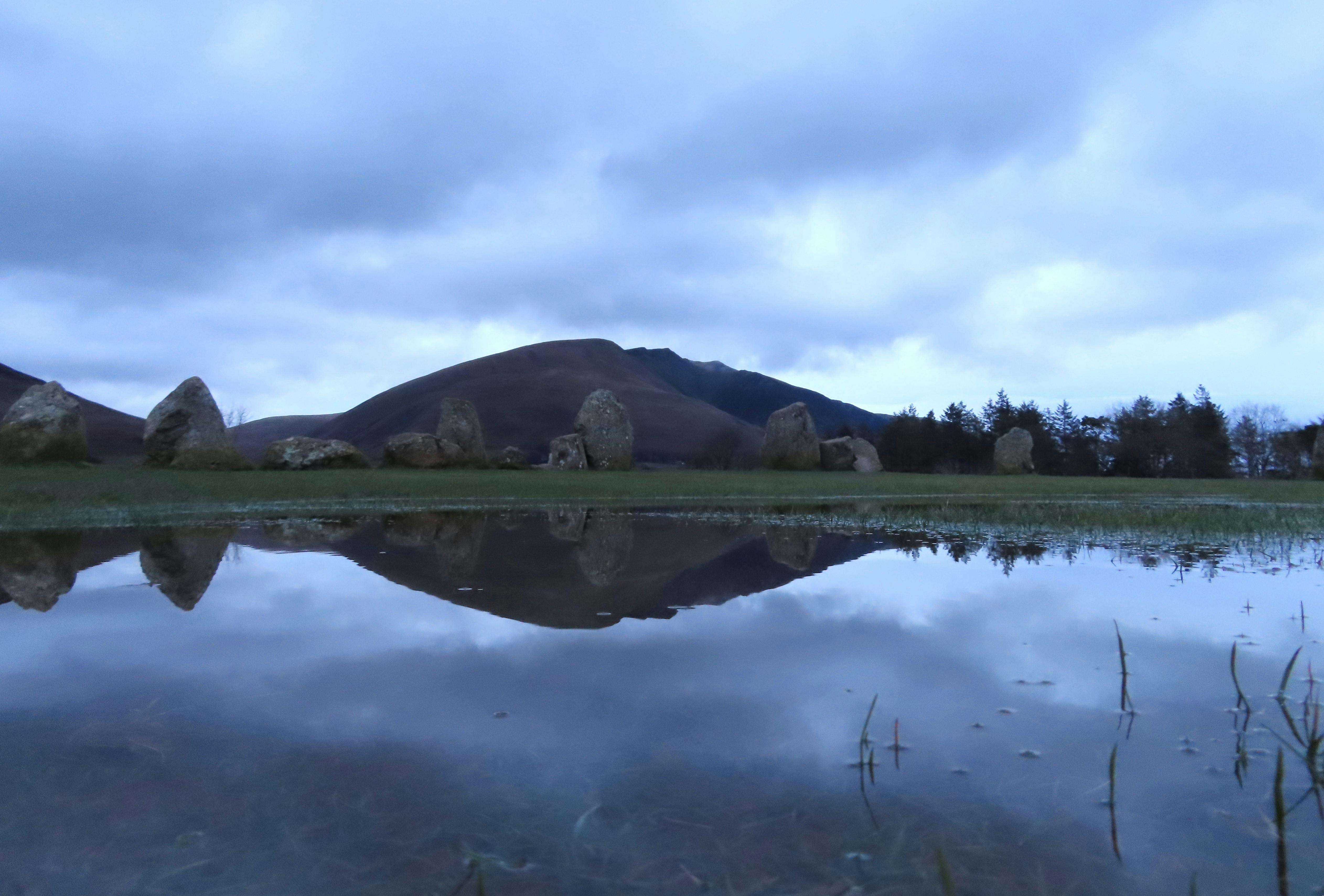 dave armstrong - Photography