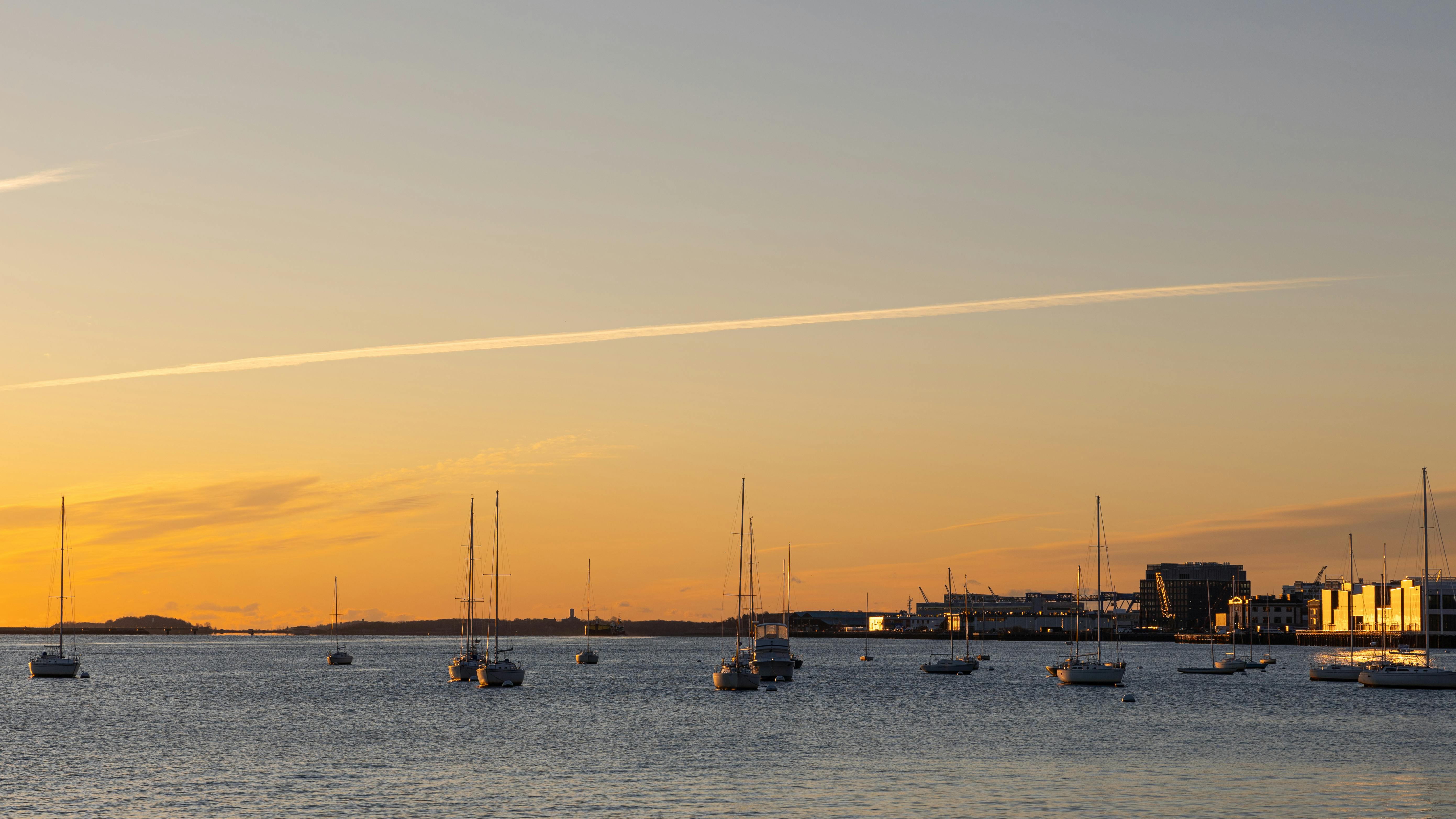 Phil Evenden - Photography