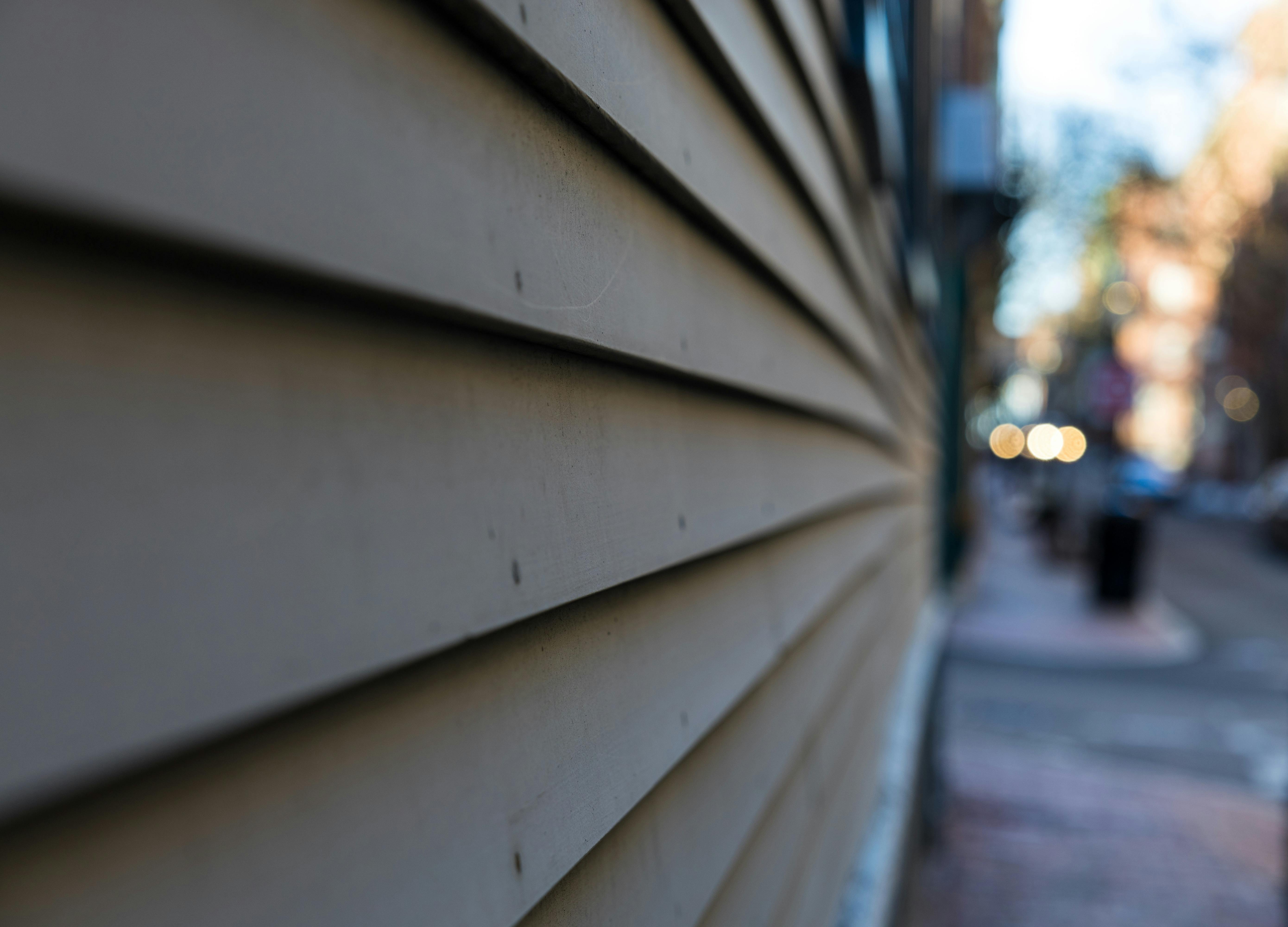 Phil Evenden - Photography