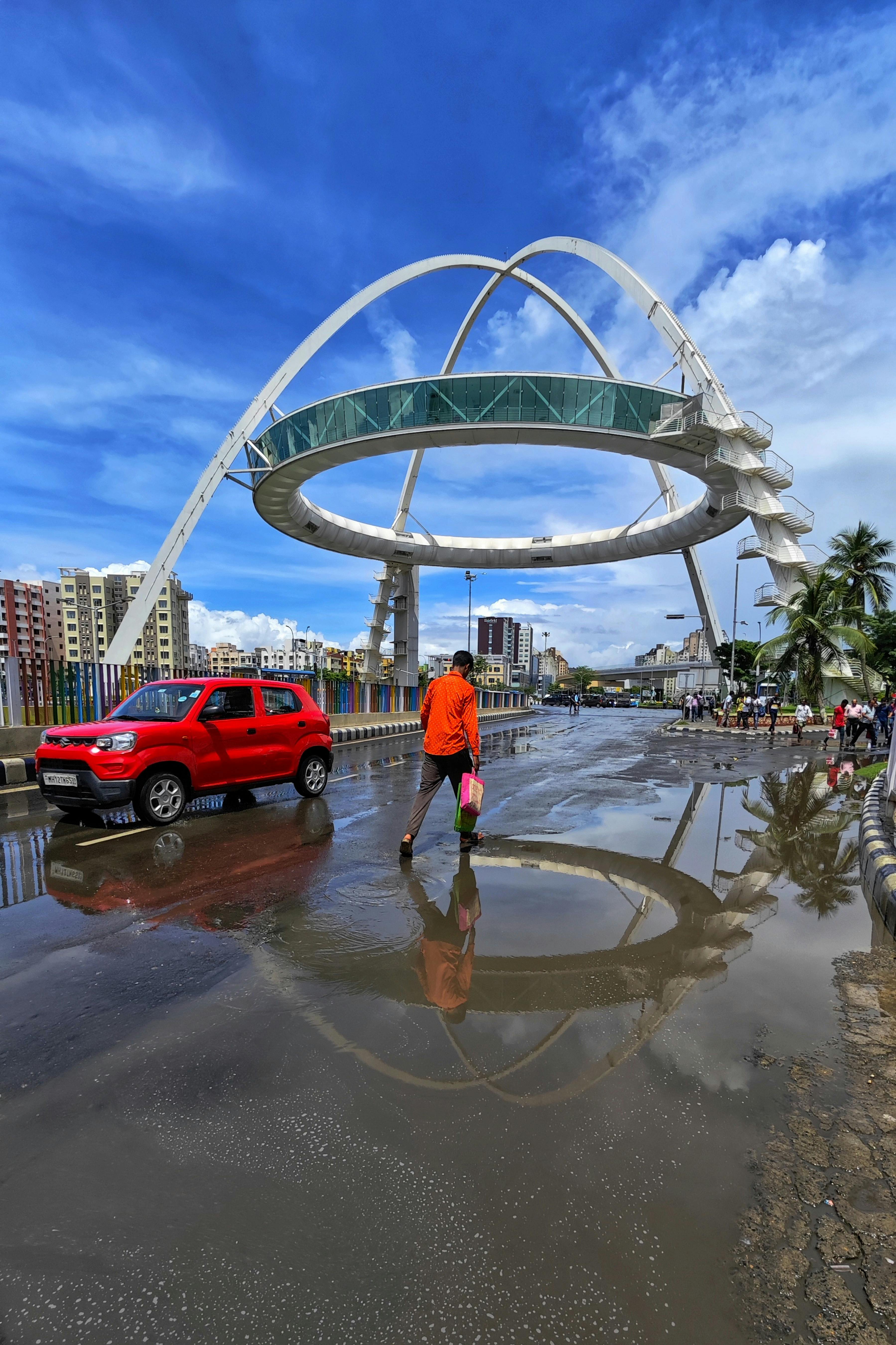 Car Gate Photos, Download The BEST Free Car Gate Stock Photos & HD Images