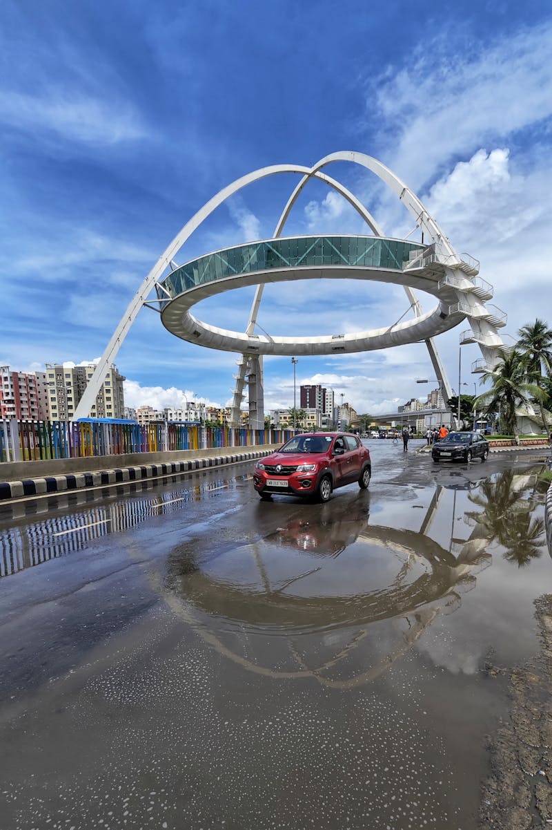 Bangla+Cuda+Cudi Photos, Download The BEST Free Bangla+Cuda+Cudi Stock ...