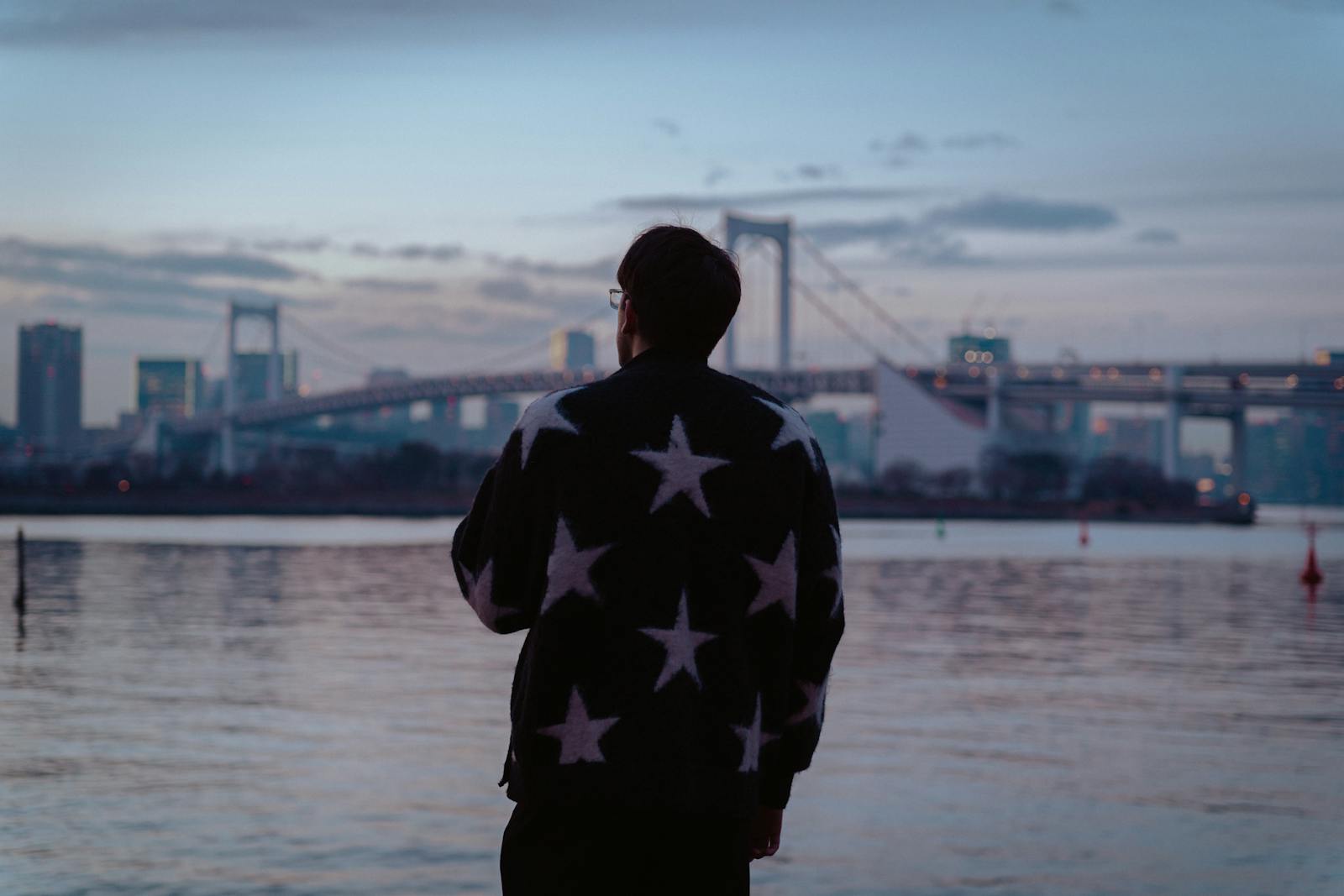 Male Landscape Photos, Download The BEST Free Male Landscape Stock ...