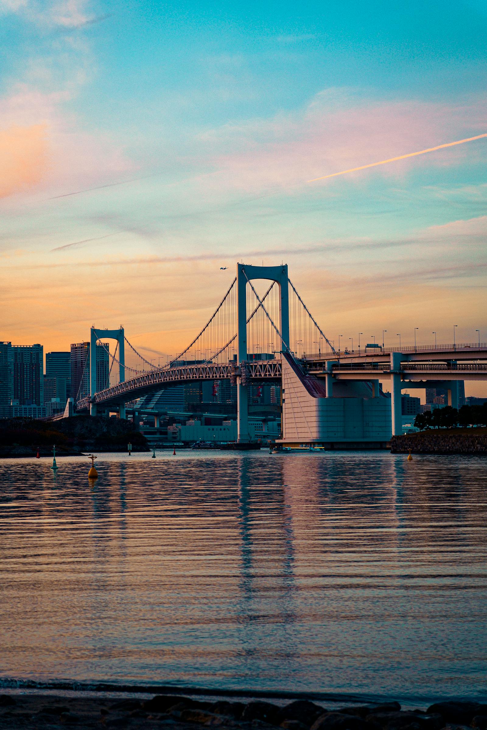 Tokyo Ghoul Photos, Download The BEST Free Tokyo Ghoul Stock Photos ...