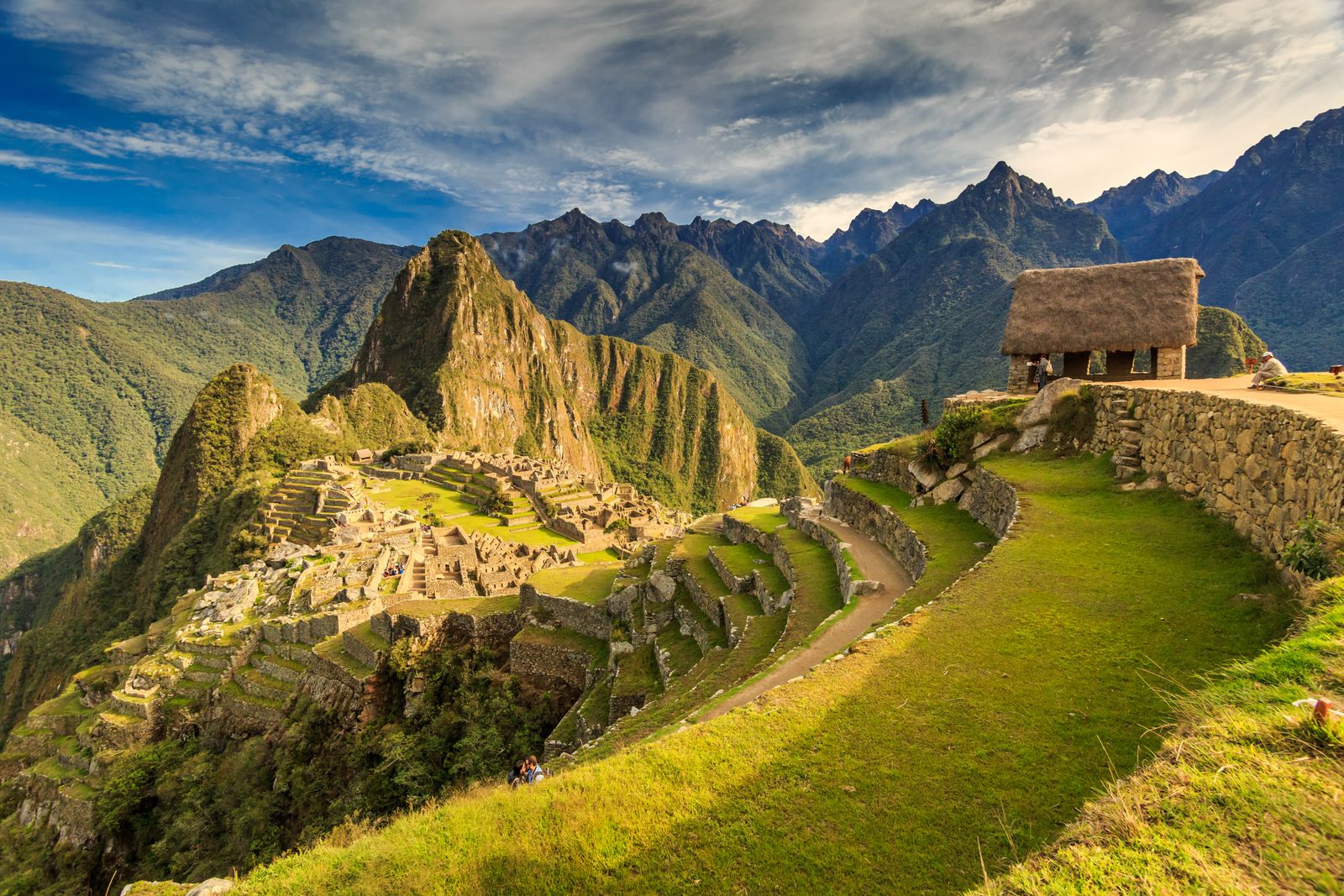 Machu Picchu, Peru Photos, Download The BEST Free Machu Picchu, Peru ...