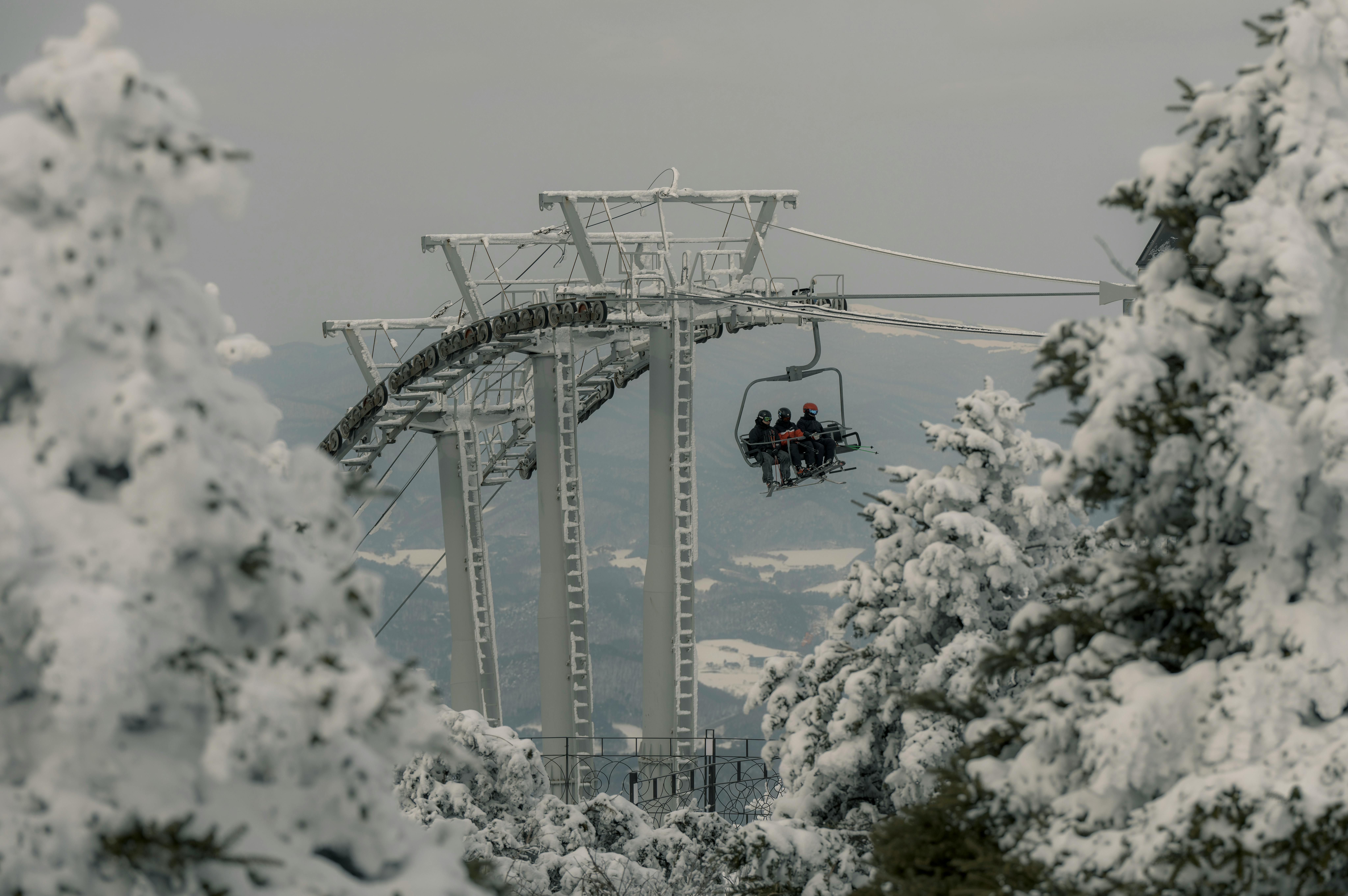 High Resolution Human Photos, Download The BEST Free High Resolution ...