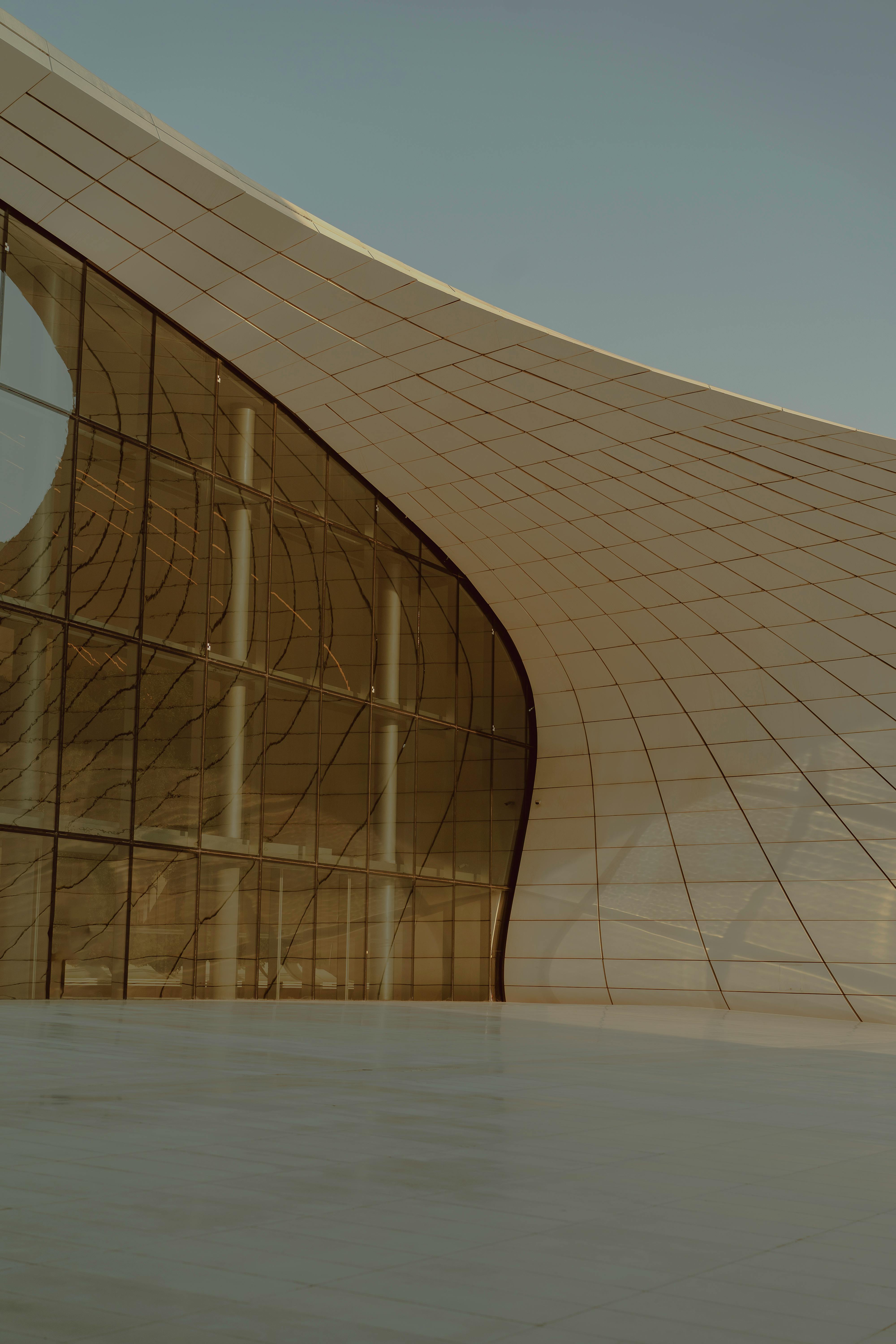 Using a Generator for Backup Power in a Data Center - Generator Wisdom